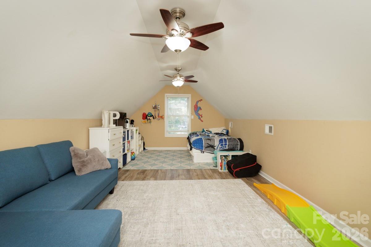 1084 Castlebrook Drive, Salisbury, NC - photo 24 of 31
