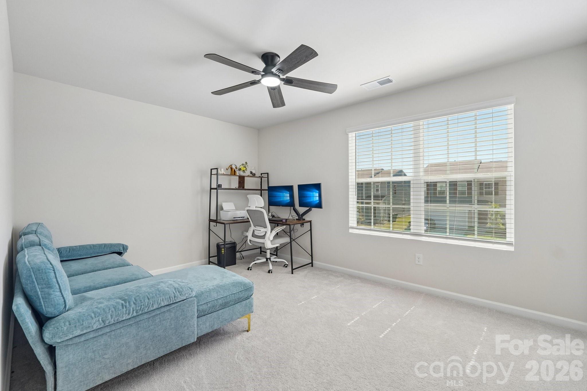 Photo 13 of 15142 Windy Plains Road, Charlotte, NC