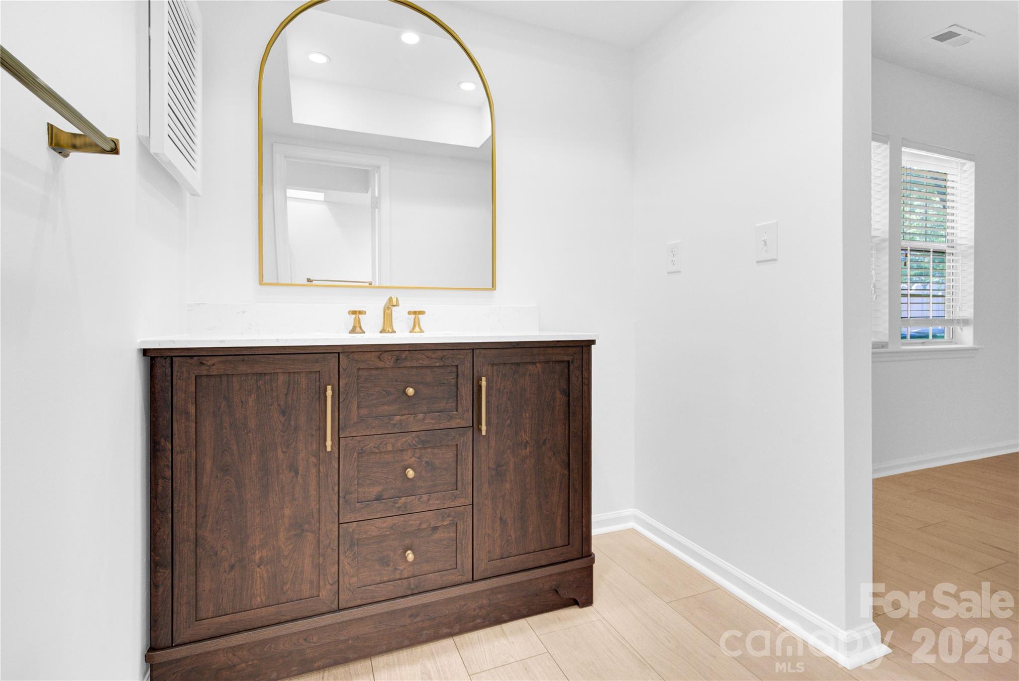 2734 Tiergarten Lane, Charlotte, NC - photo 21 of 36