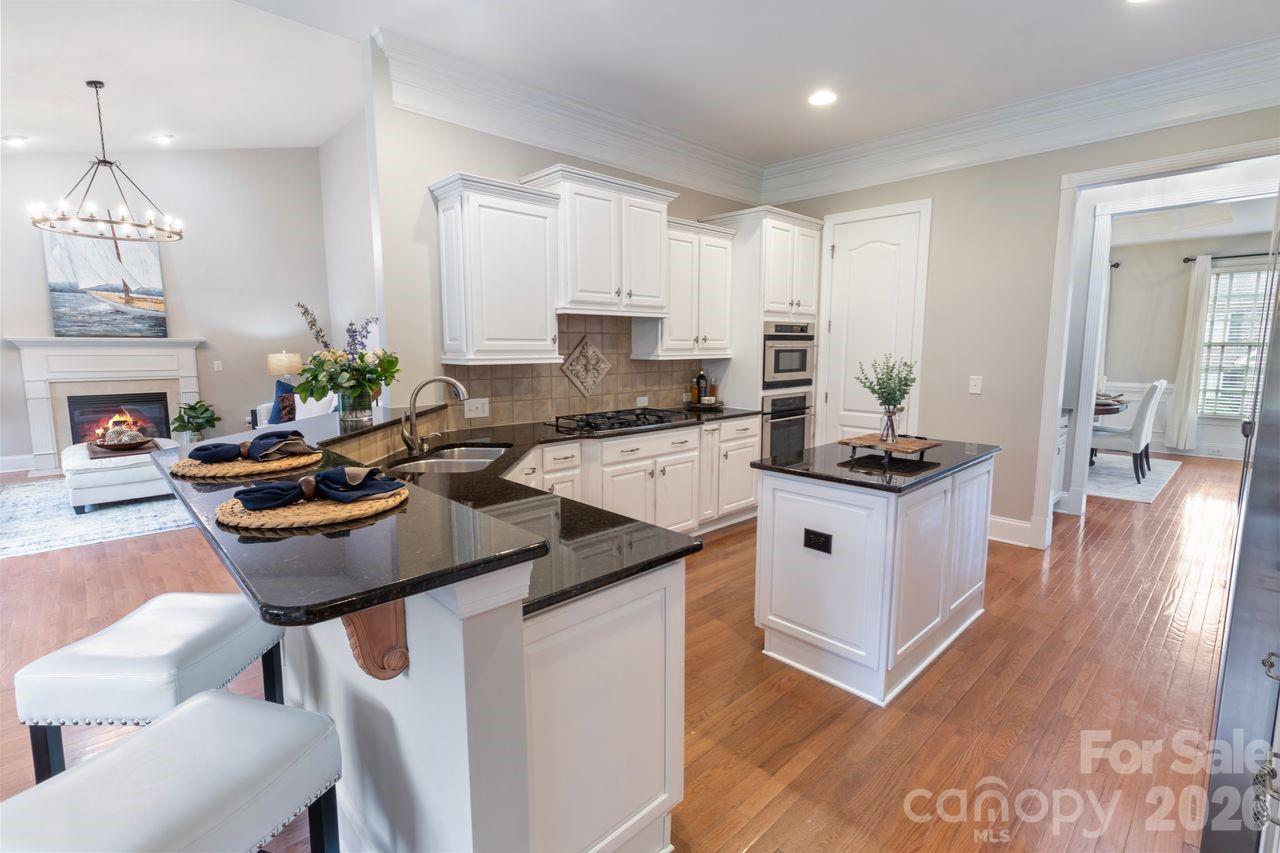 2817 Bevis Lane, Waxhaw, NC - photo 21 of 46
