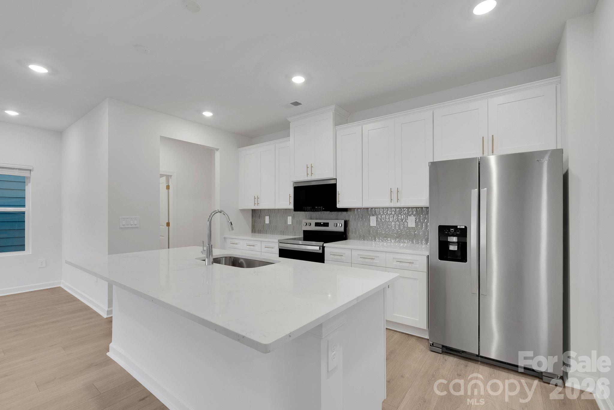 Photo 2 of 7257 Yardley Street, Gastonia, NC