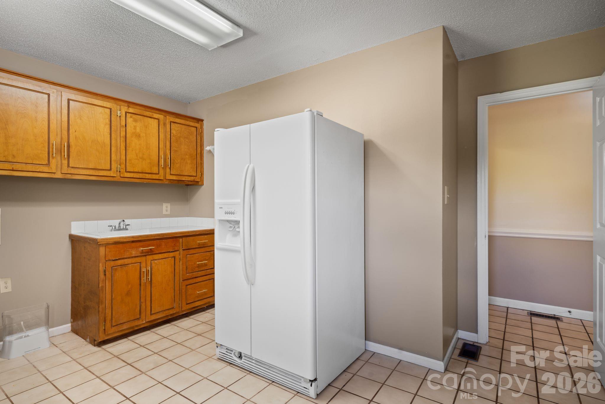 3381 Elaine Avenue, Lincolnton, NC - photo 25 of 35