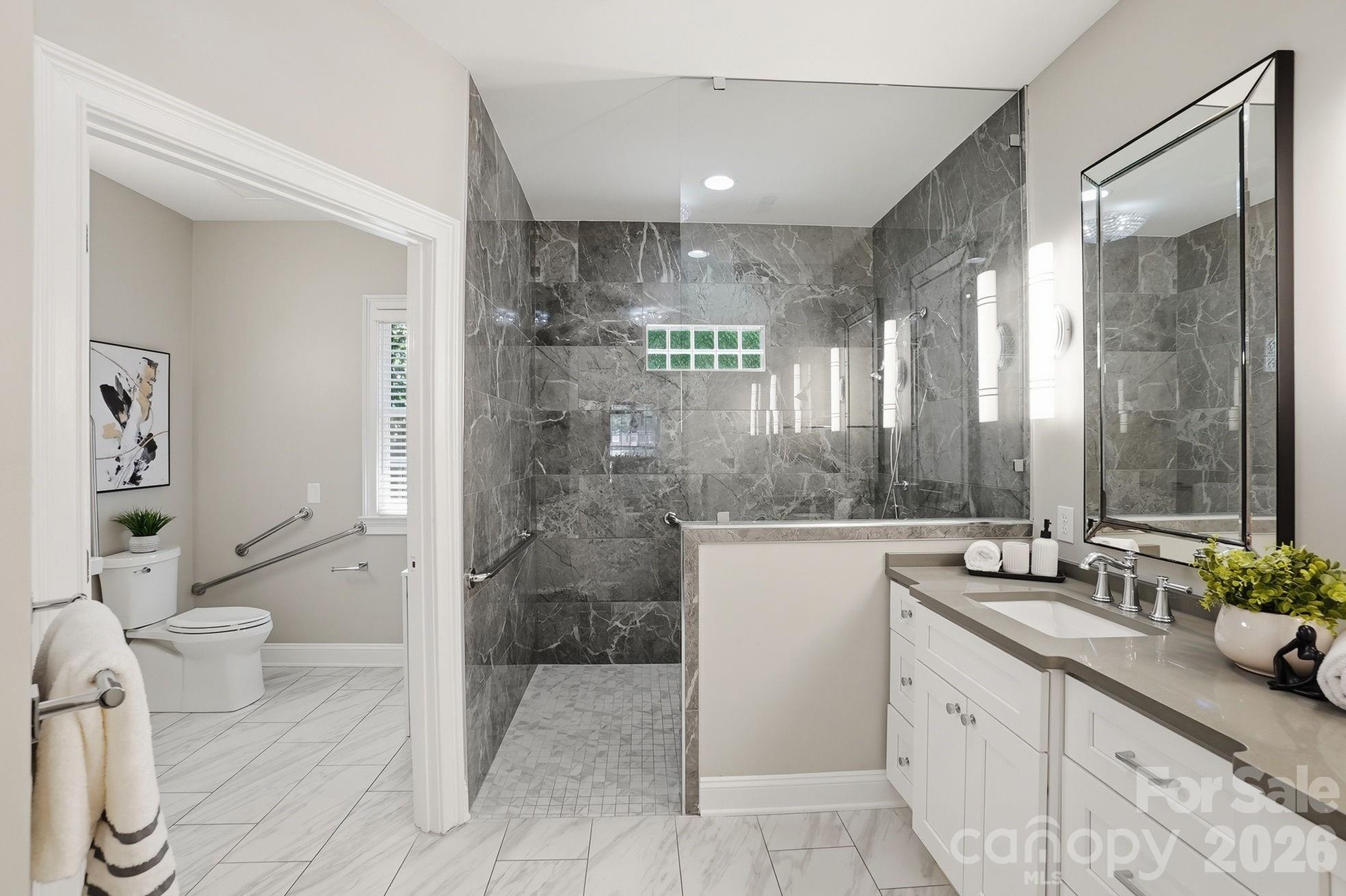 Photo 25 of 11649 James Richard Drive, Charlotte, NC