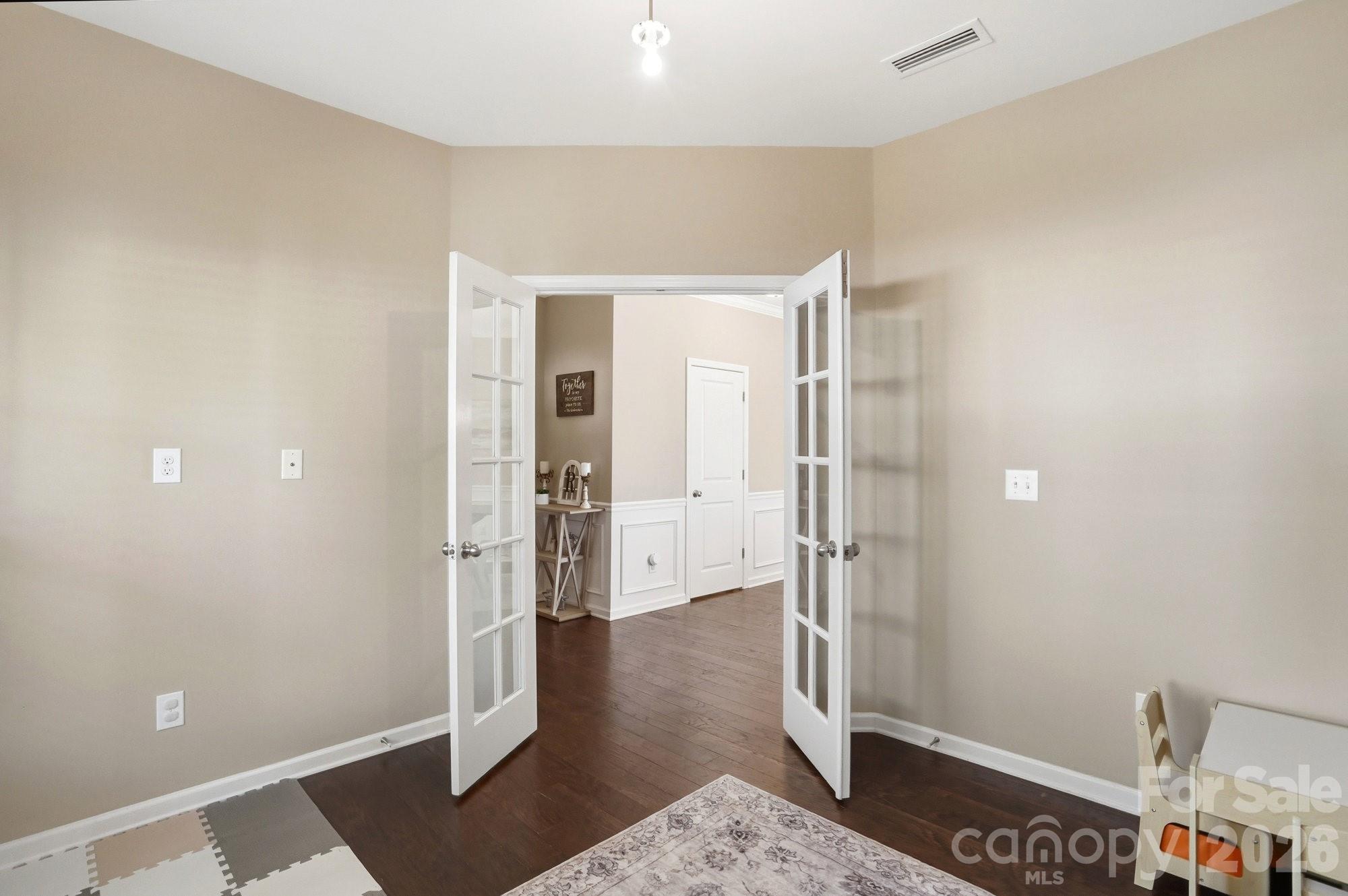 Photo 6 of 1198 Jasmine Drive, Fort Mill, SC