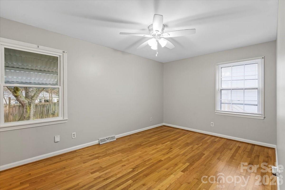 4332 Winedale Lane, Charlotte, NC - photo 11 of 16