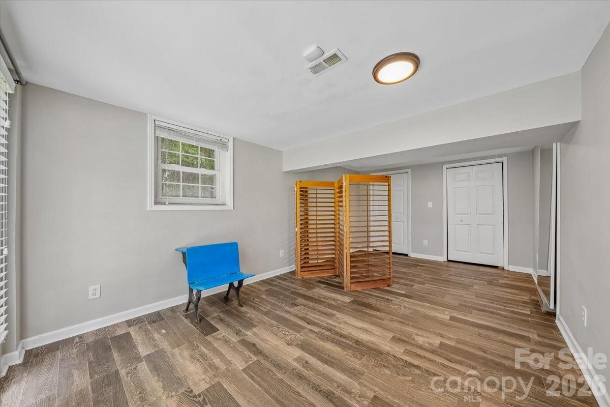 Home for sale at 1135 Blueberry Lane, Charlotte, NC — photo 37 of 48