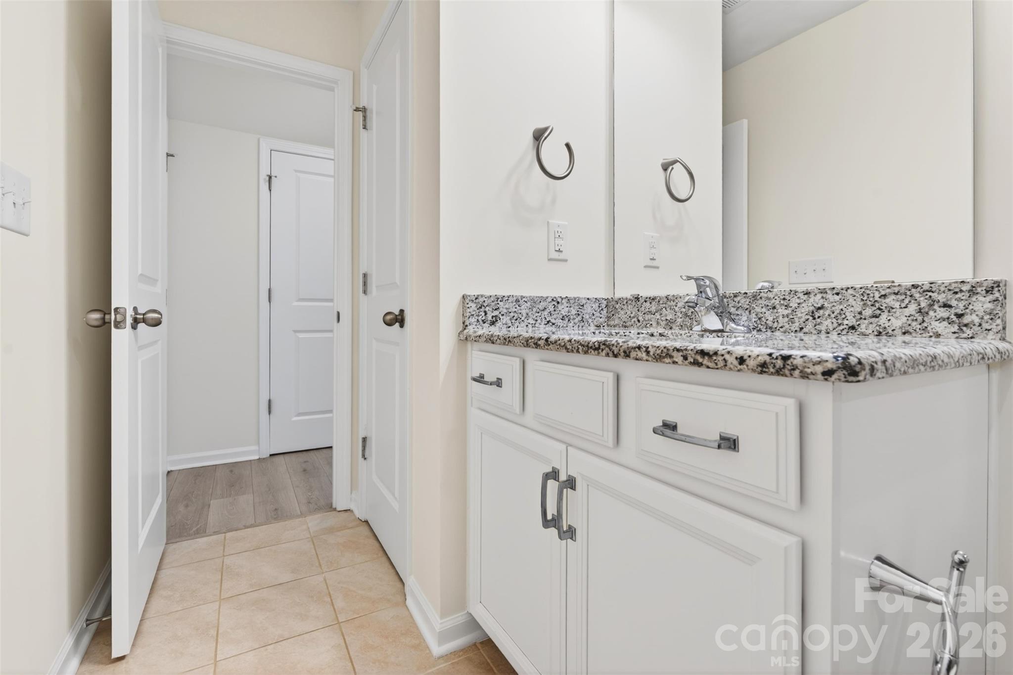 Photo 15 of 12338 Landry Renee Place25, Charlotte, NC