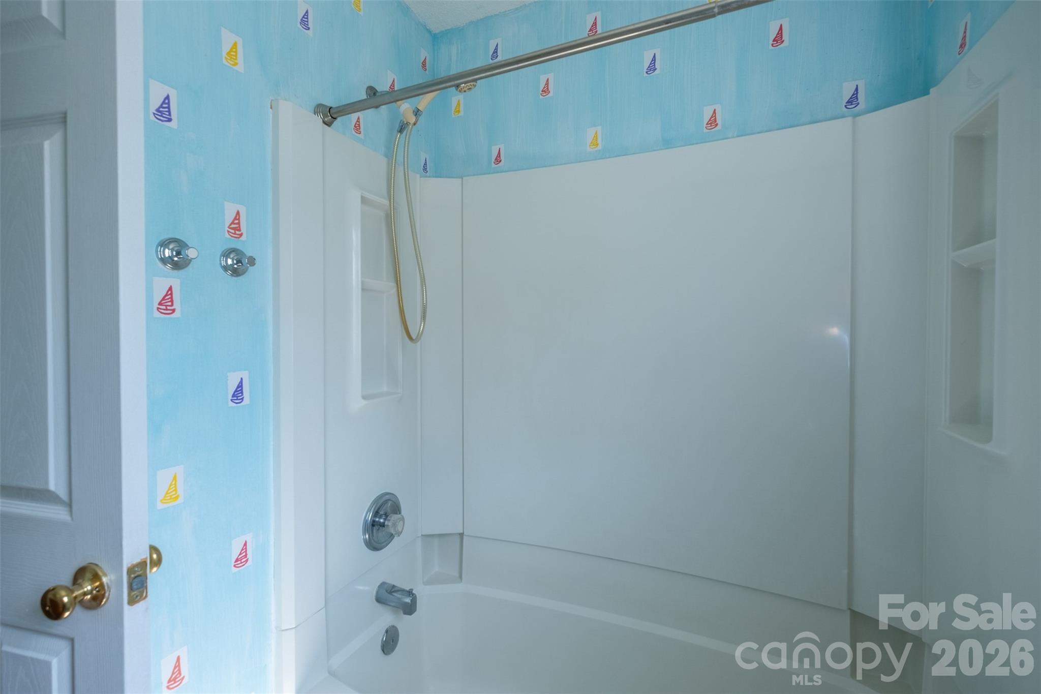 Photo 5 of 4210 Mckendree Way, Charlotte, NC