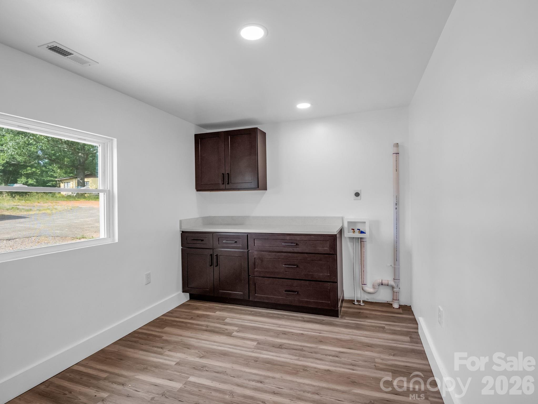 221 New Hampshire Street, Spindale, NC - photo 24 of 36
