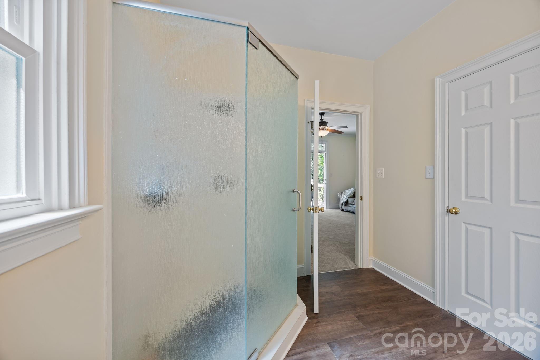 Photo 17 of 3101 Symphony Woods Drive, Charlotte, NC