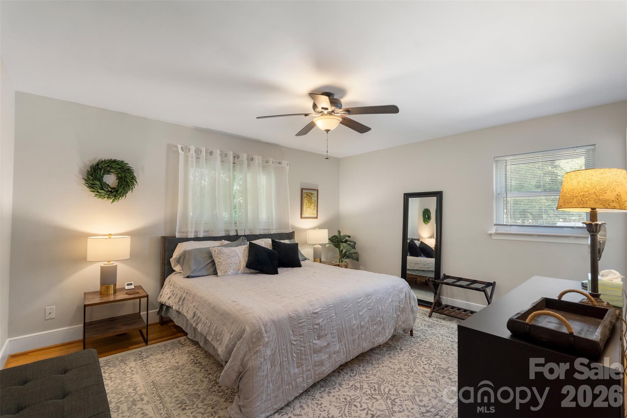 5322 Baker Drive, Charlotte, NC - photo 17 of 34