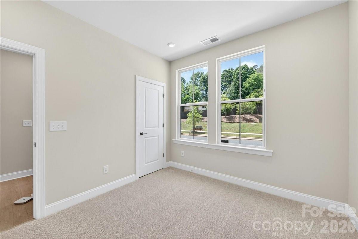 440 Old Town Village Road, Waxhaw, NC - photo 4 of 36