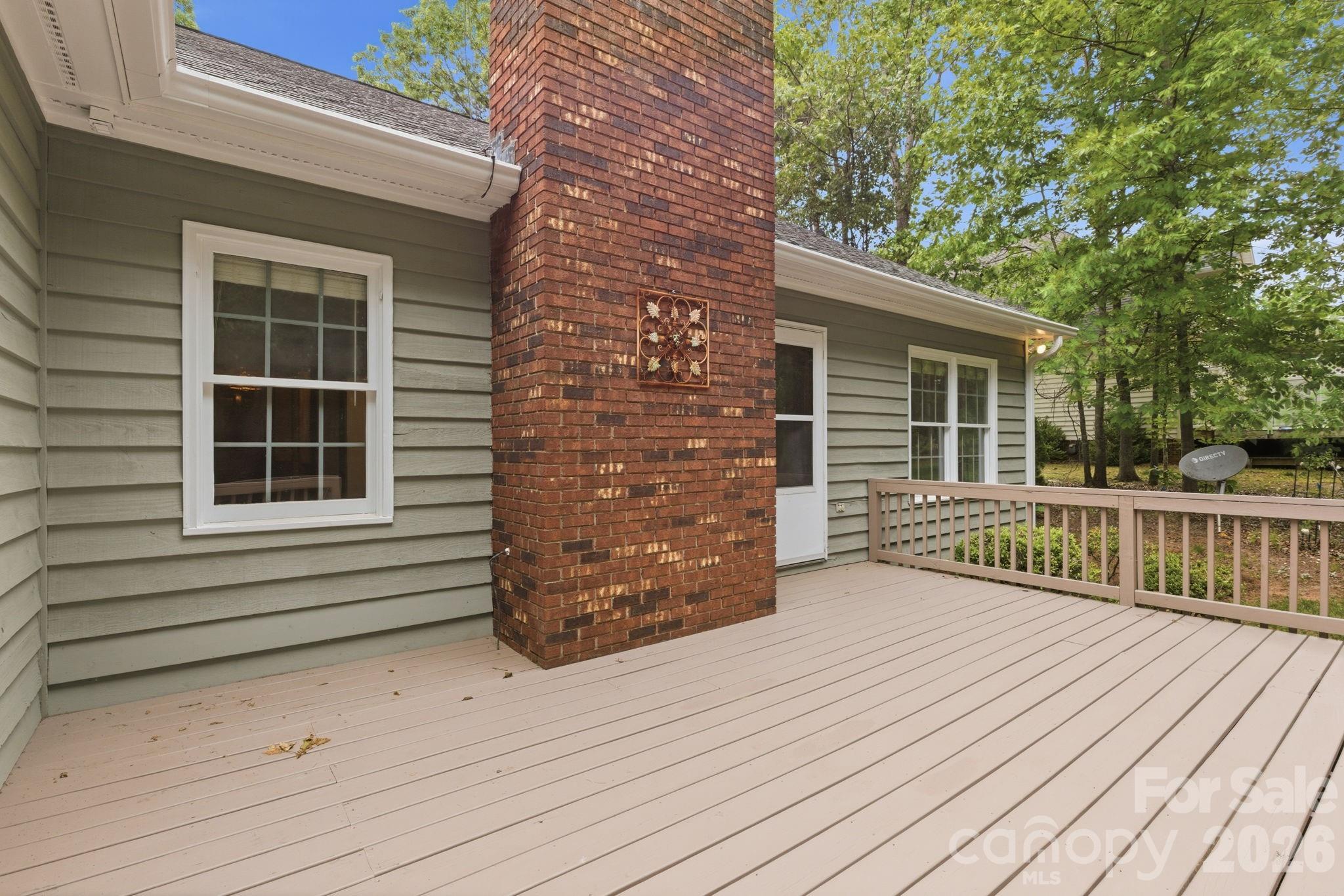 4804 Elmhurst Drive NE, Hickory, NC - photo 32 of 40