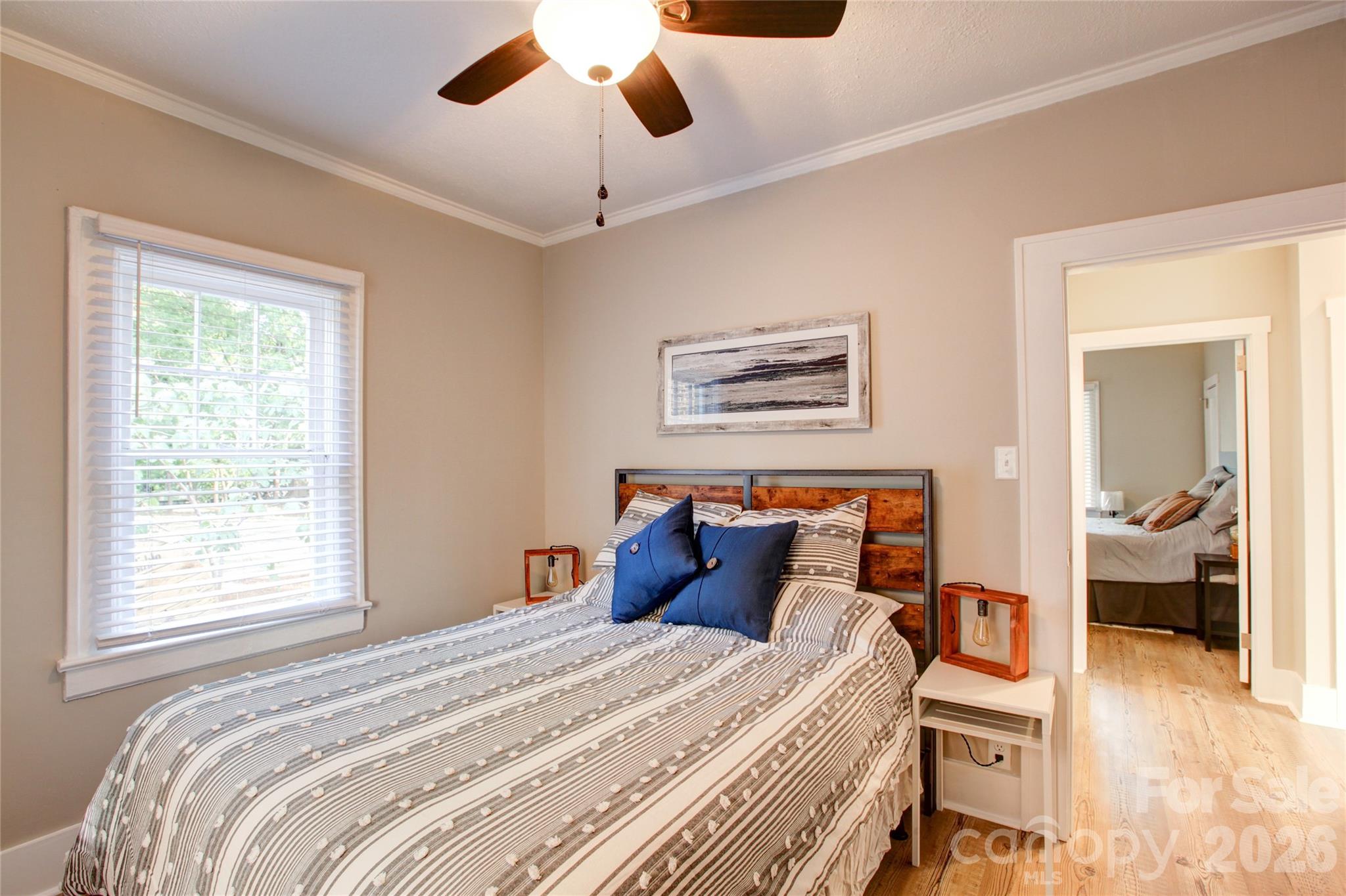 1511 Southwood Avenue, Charlotte, NC - photo 27 of 33