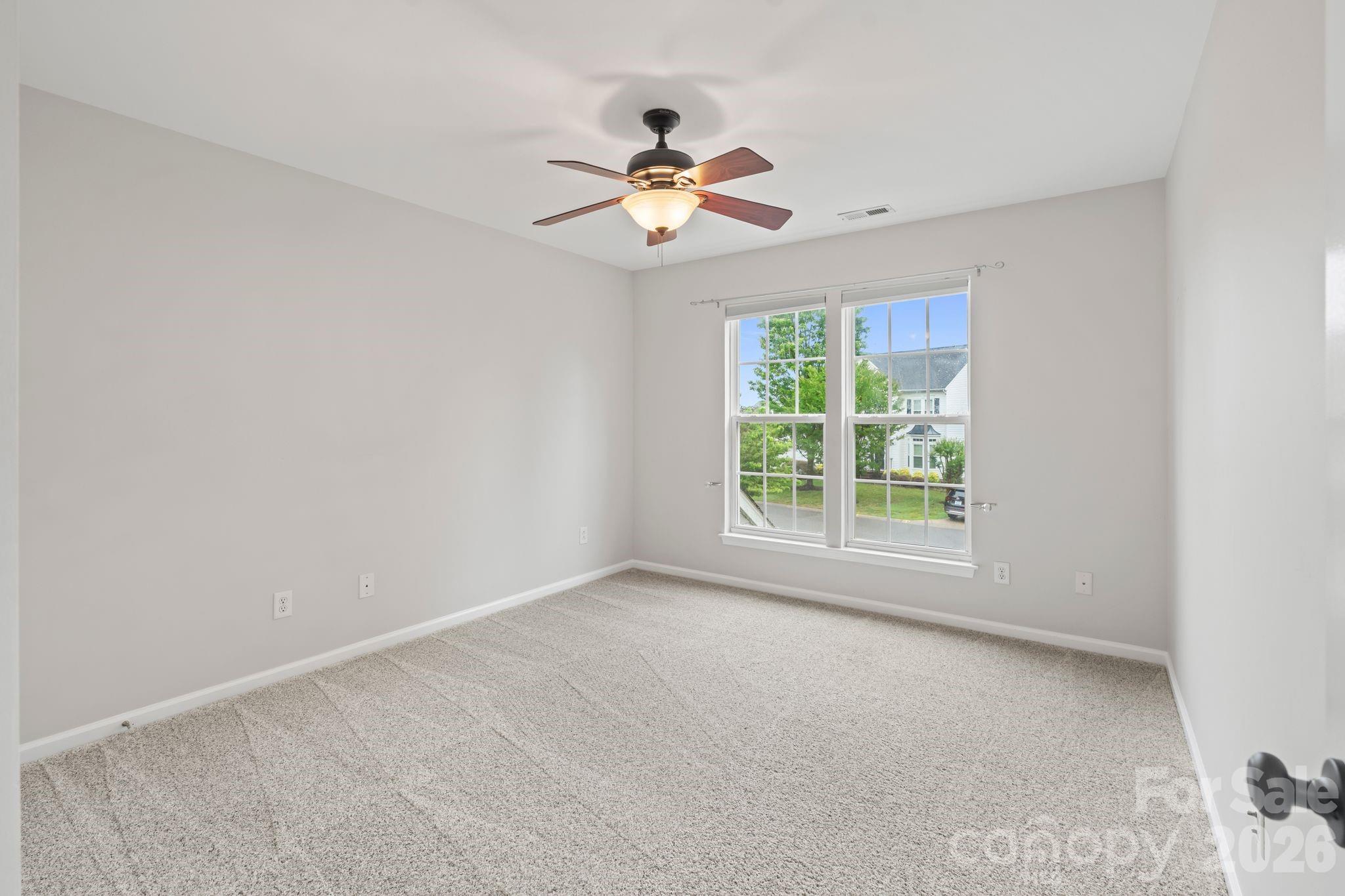 2435 Smith Cove Road, Denver, NC - photo 31 of 48