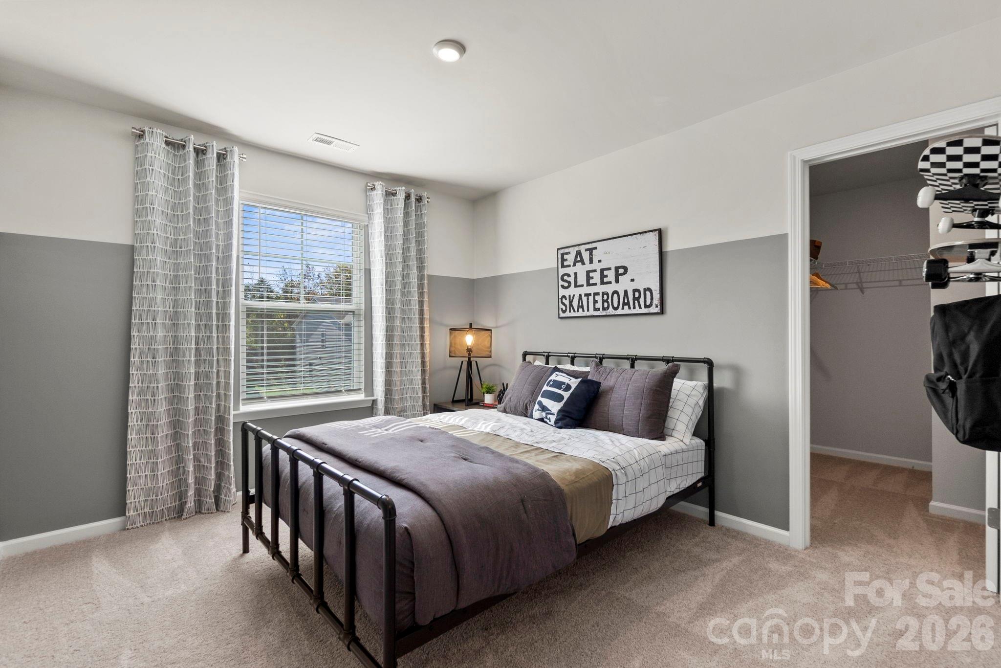 331 Ladue Lane, Salisbury, NC - photo 26 of 28