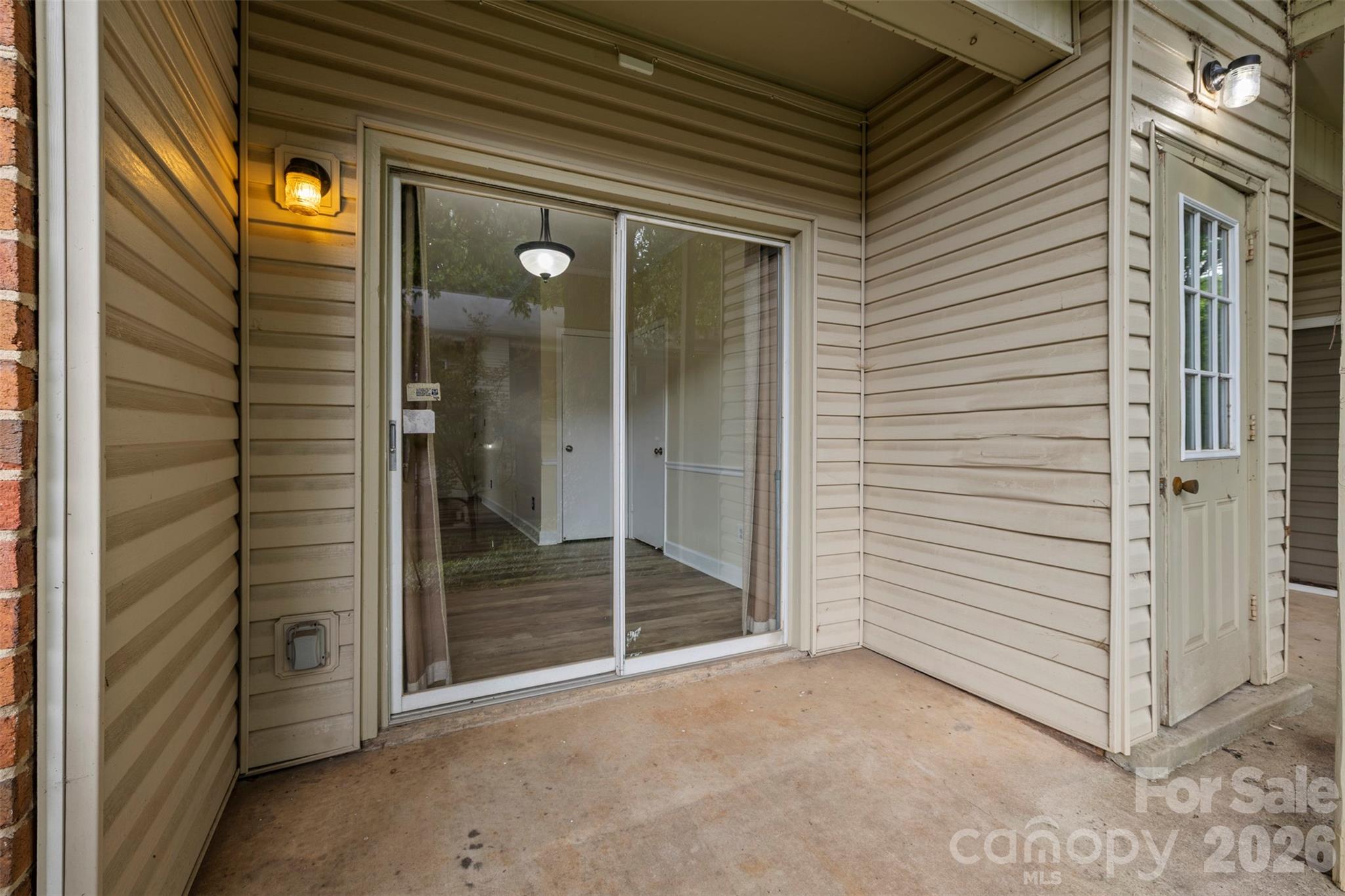 Photo 11 of 5925 Quail Hollow RoadB, Charlotte, NC