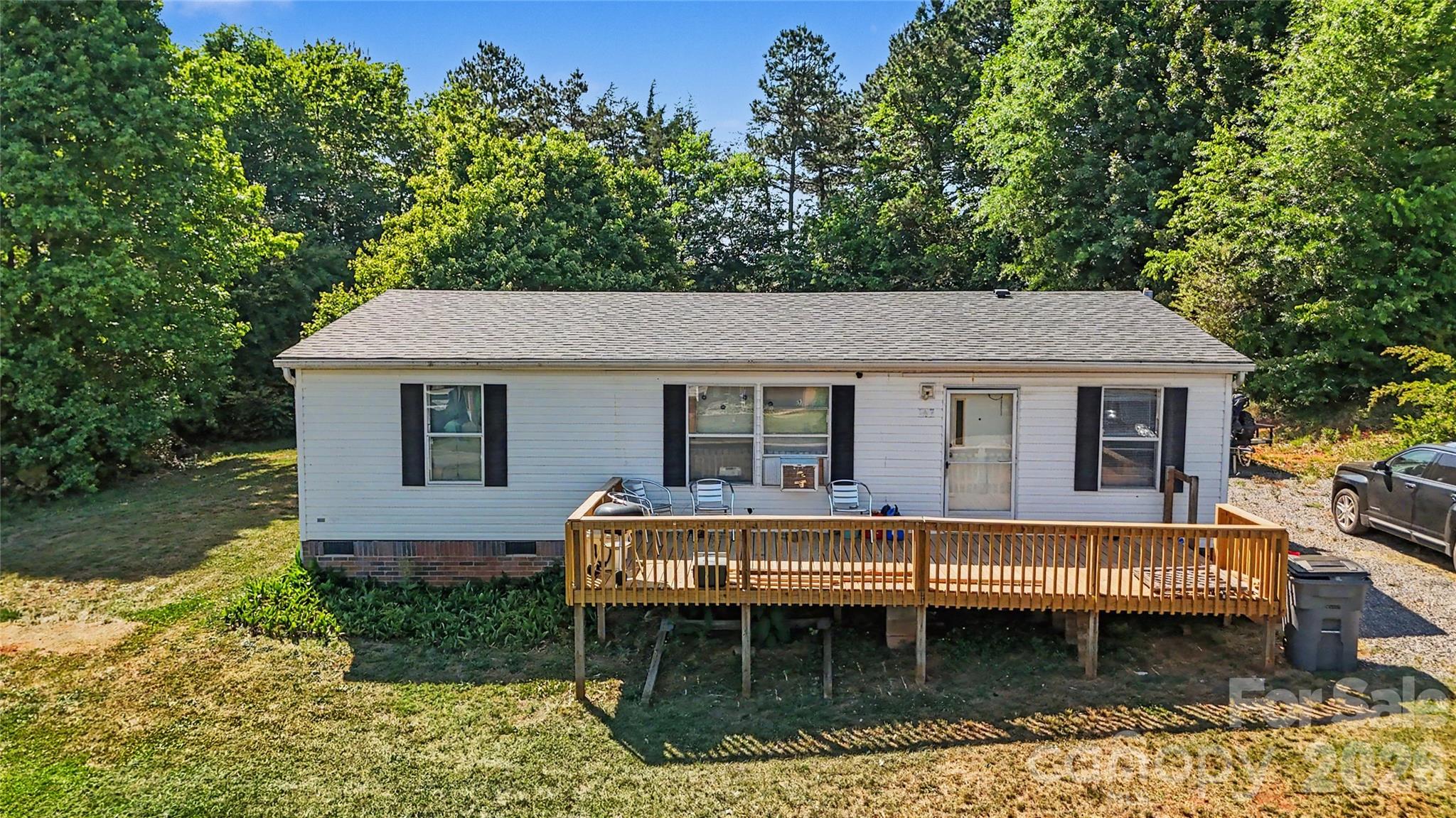 147 Arlie Loop, Statesville, NC - photo 1 of 27
