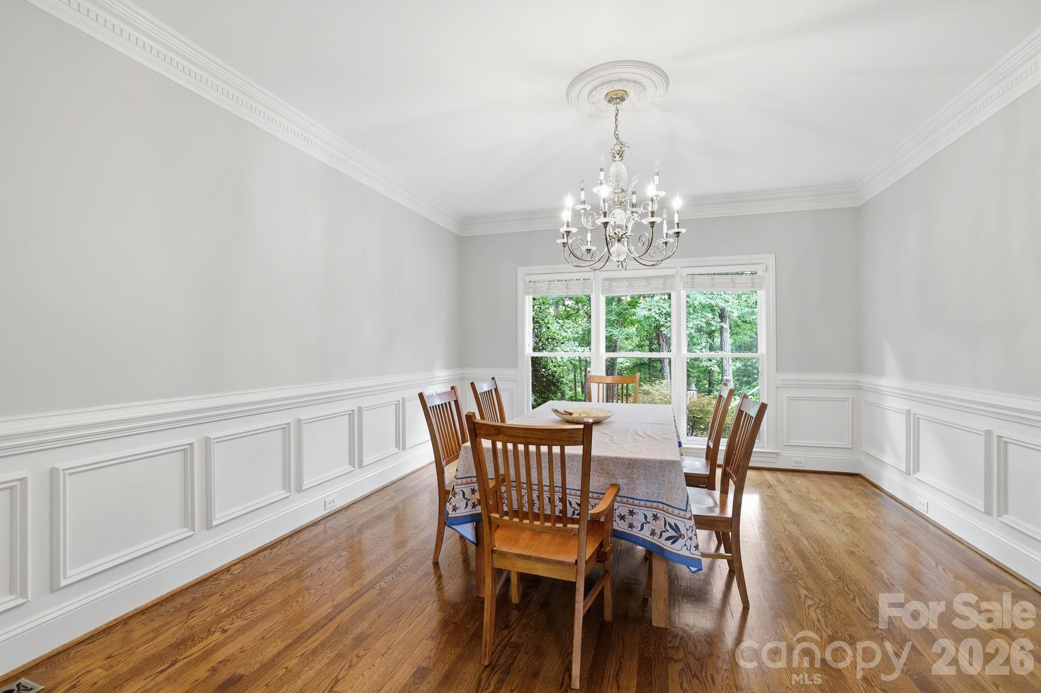 Photo 18 of 14516 Ballantyne Country Club Drive, Charlotte, NC