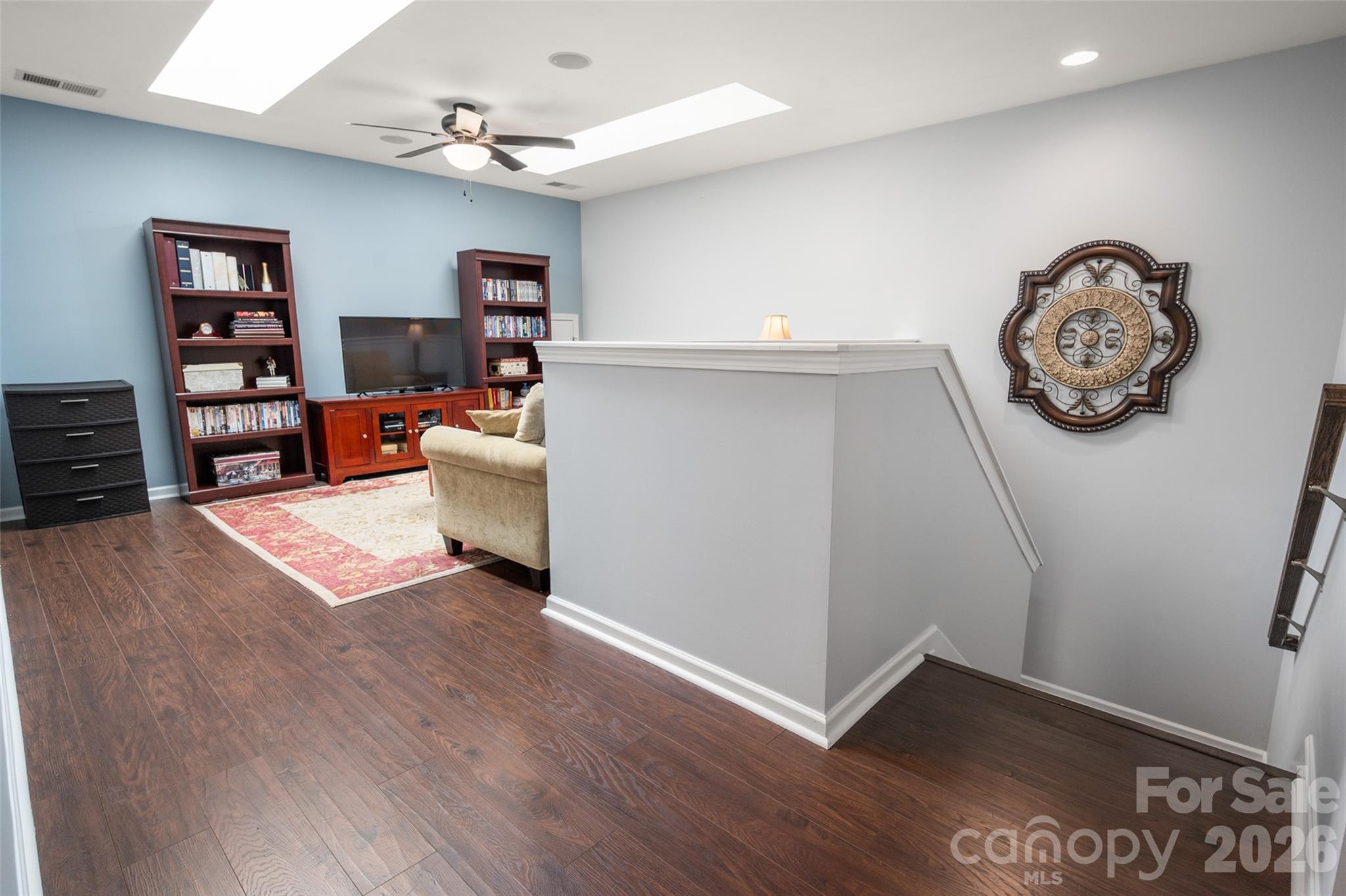 3020 Sewee Lane, Waxhaw, NC - photo 27 of 49