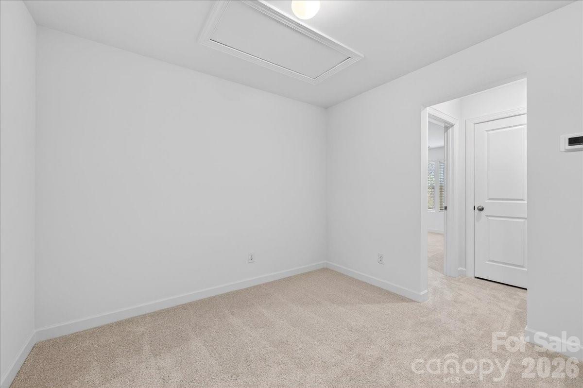 Photo 19 of 1432 Anderson Street, Charlotte, NC
