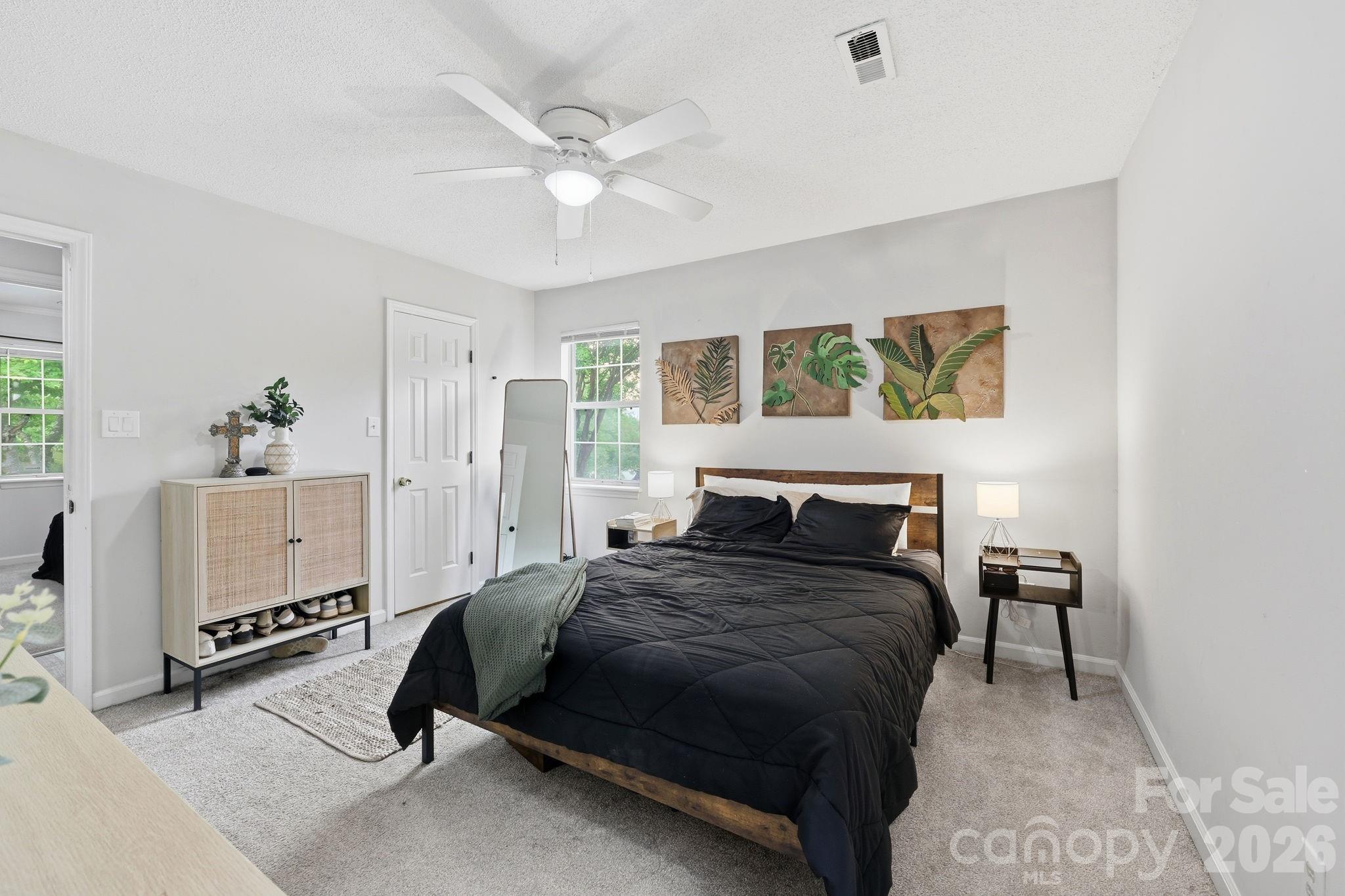 Photo 16 of 1221 Capps Hollow Drive, Charlotte, NC