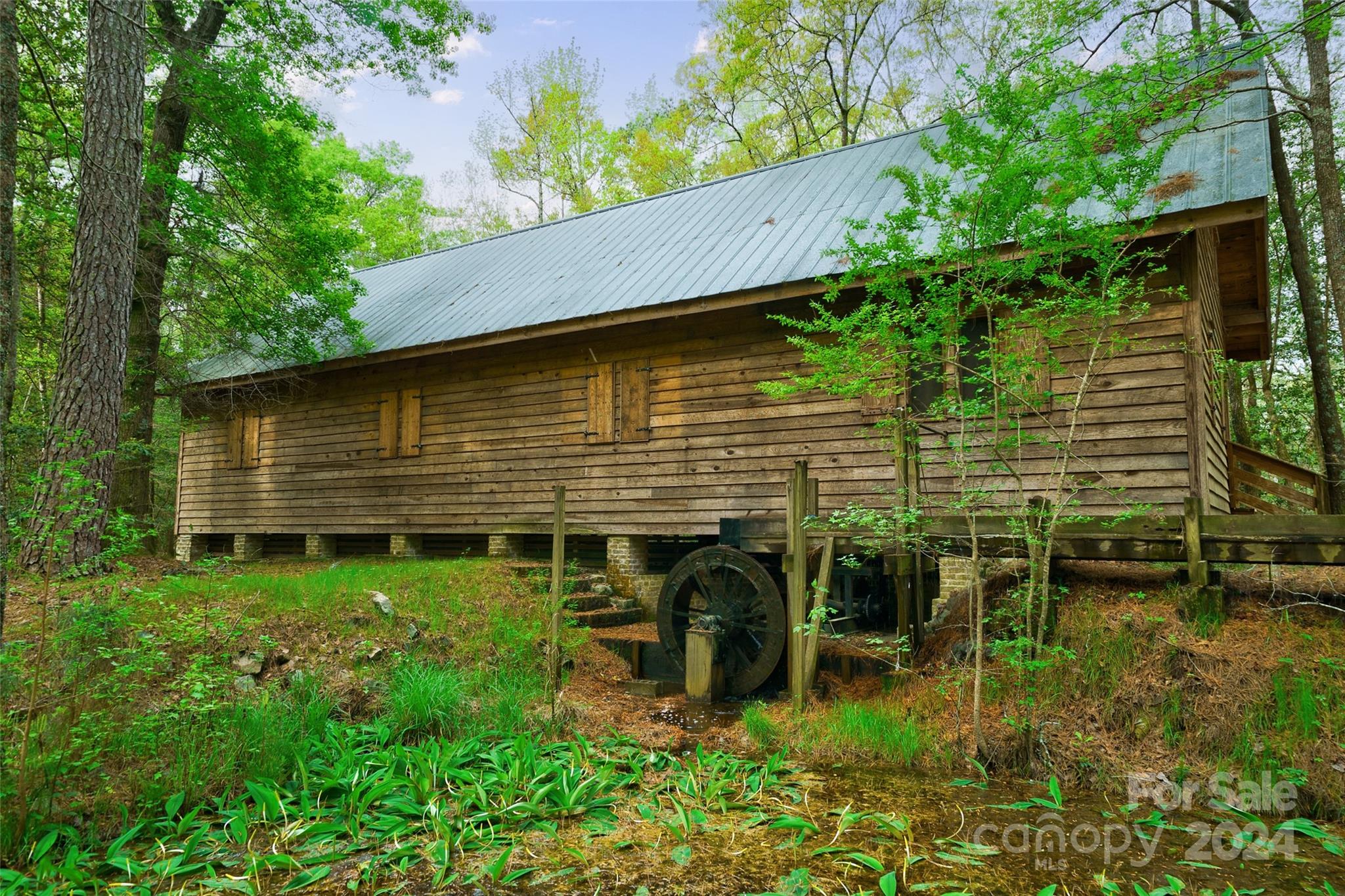 229 Joseph Kershaw Road, Eastover, SC - photo 39 of 49