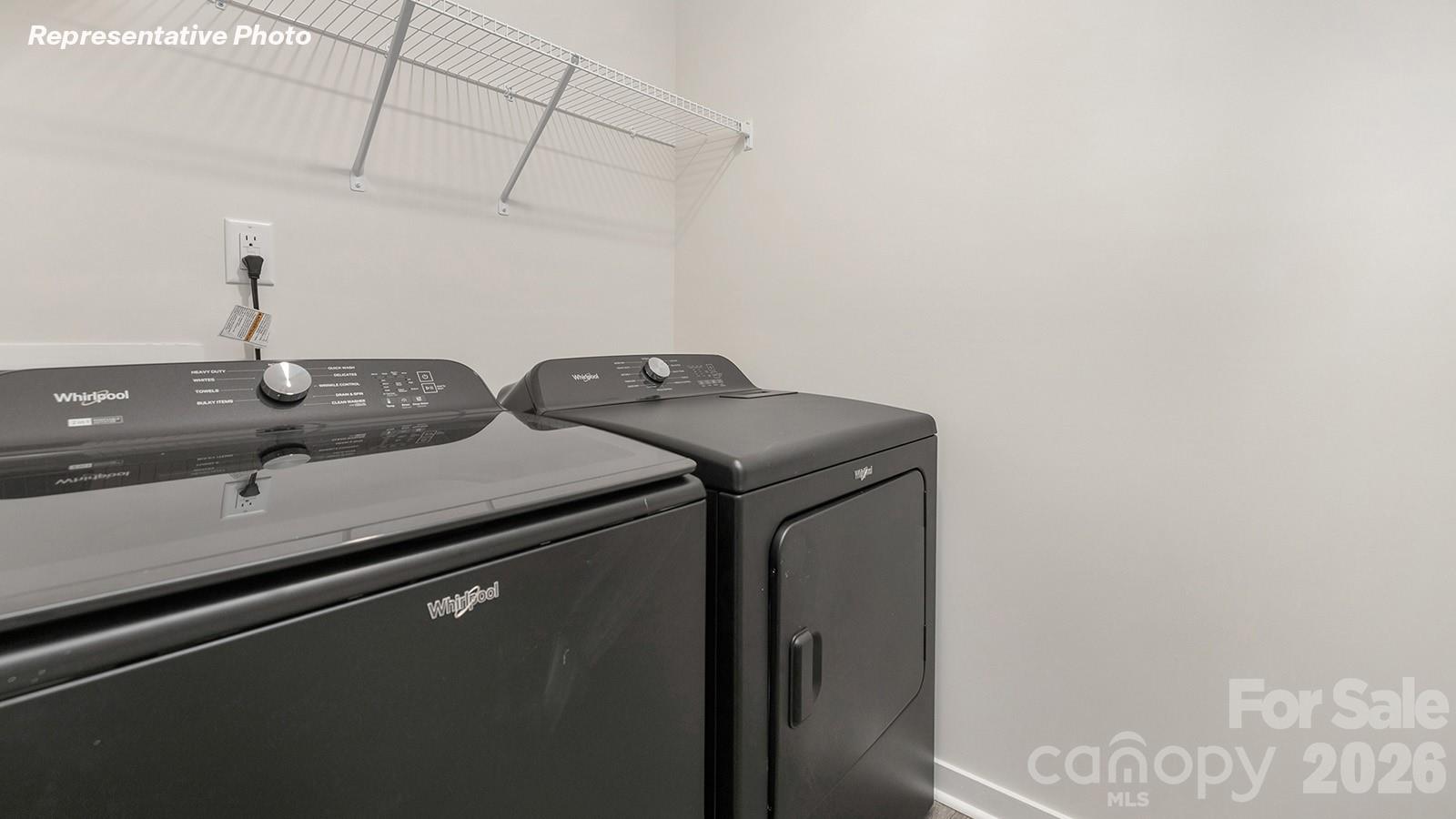 Photo 28 of 15011 Murrelet Way, Charlotte, NC