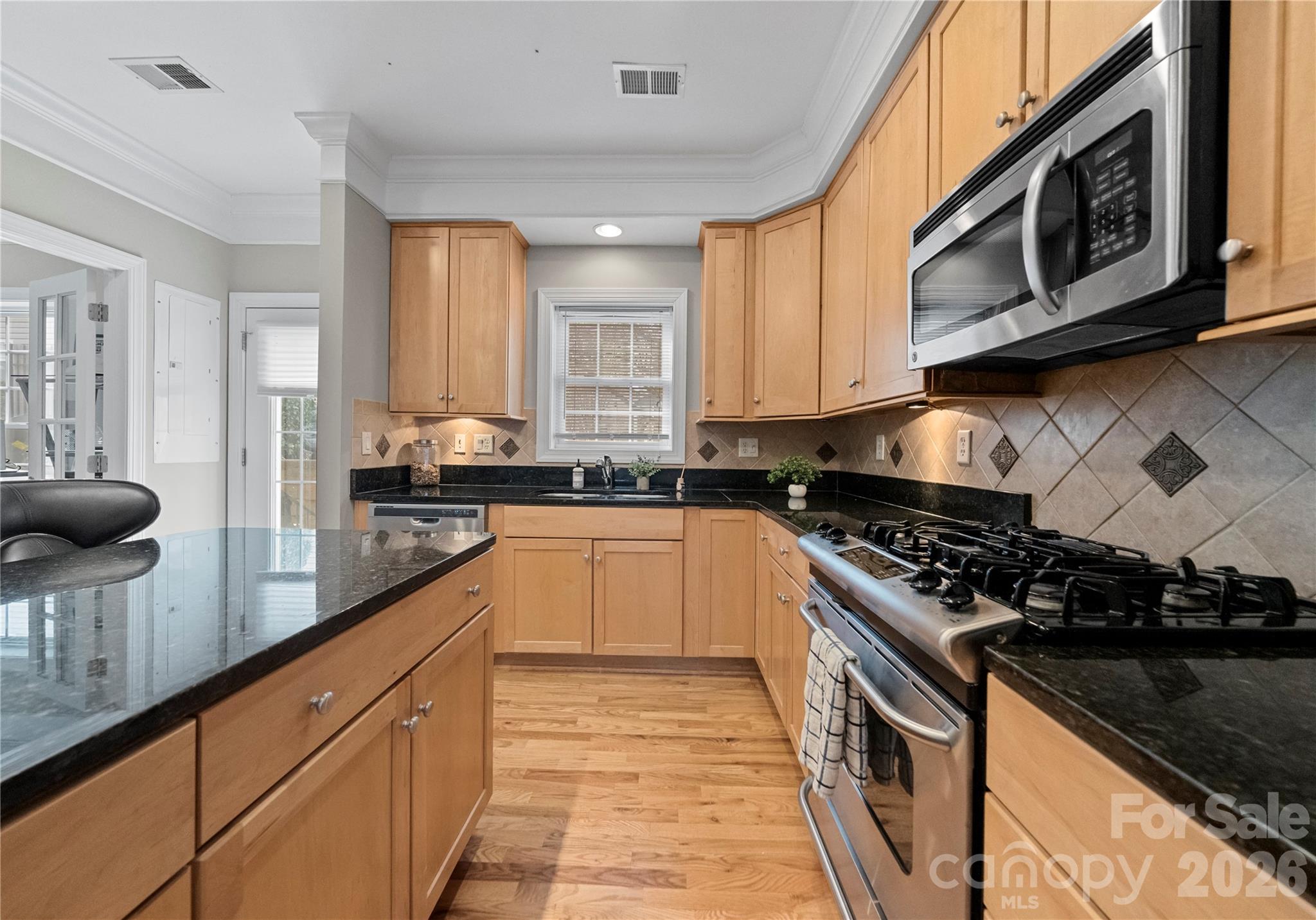 Photo 10 of 2312 Madeline Meadow Drive, Charlotte, NC