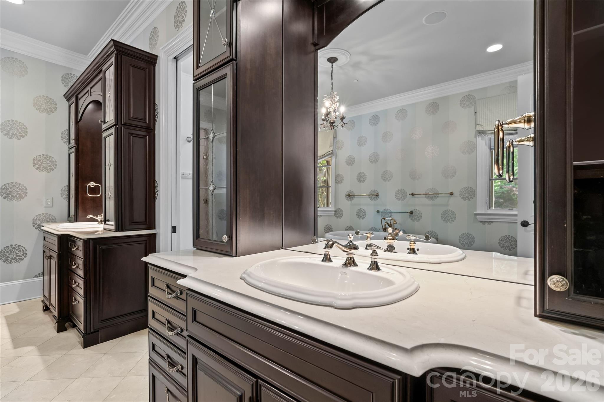 Photo 35 of 8600 Fairview Road, Charlotte, NC