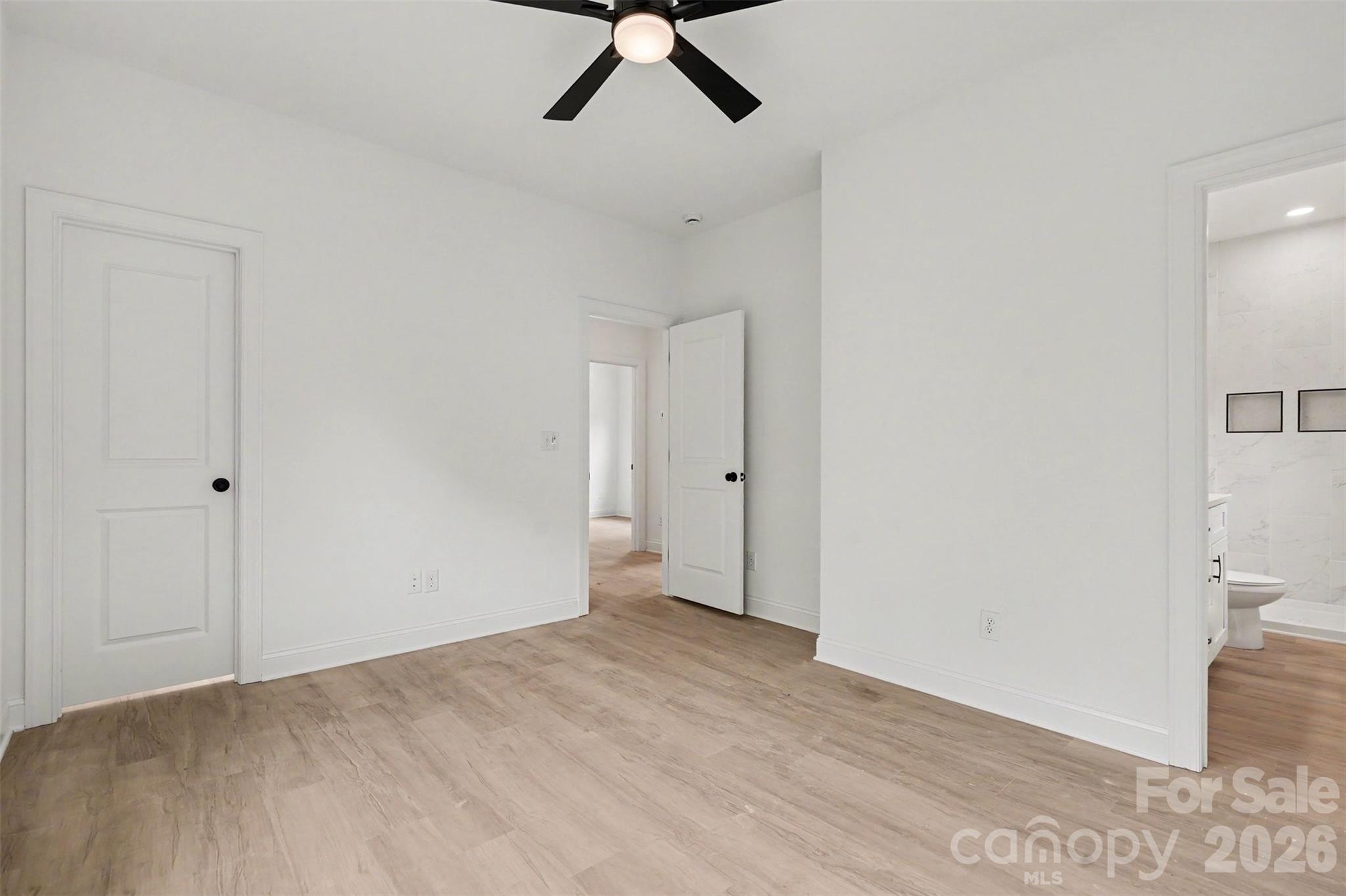 Home for sale at 327 Whispering Pines Drive, Charlotte, NC — photo 16 of 26