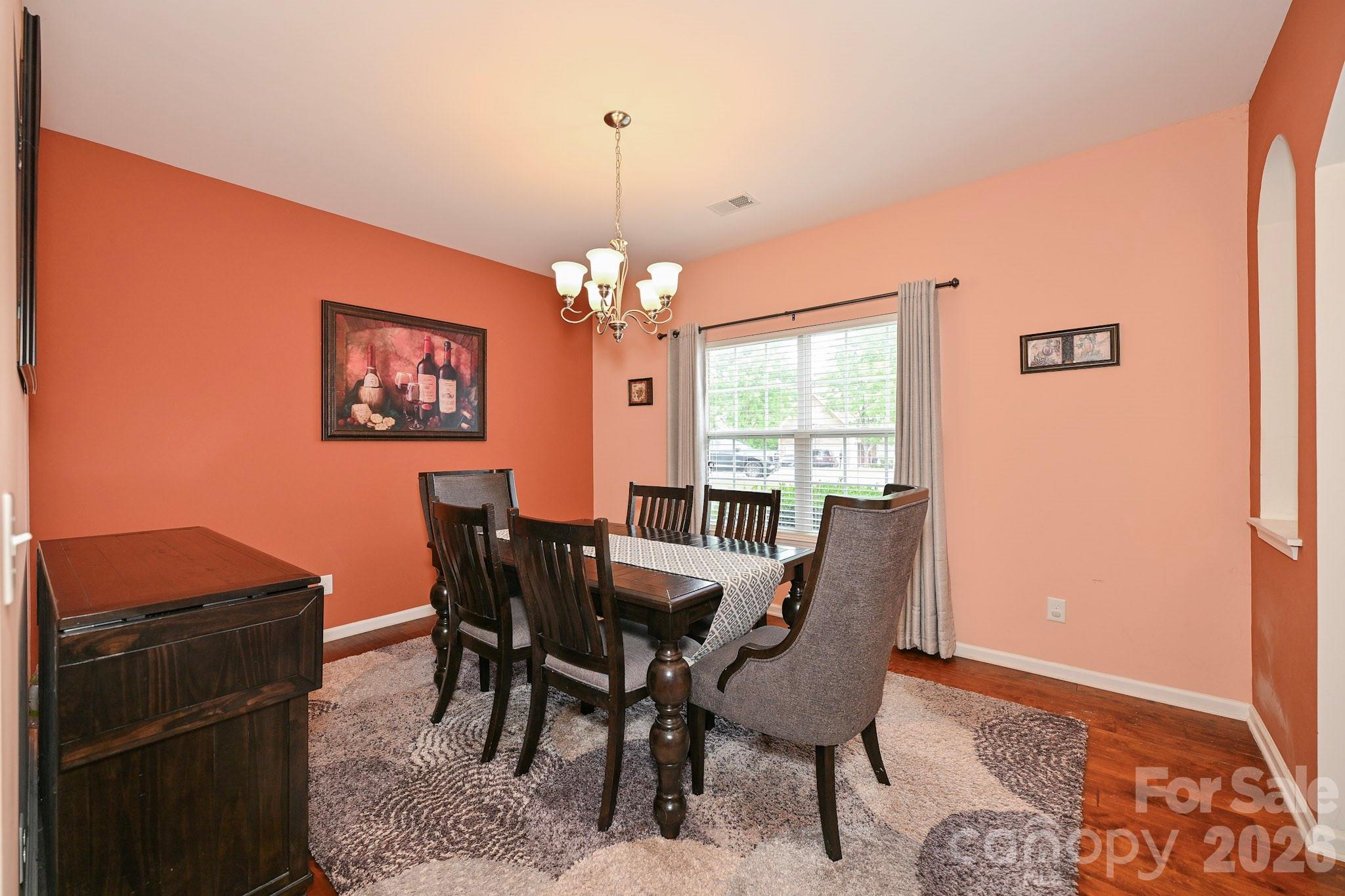 3050 Clover Road NW, Concord, NC - photo 10 of 31