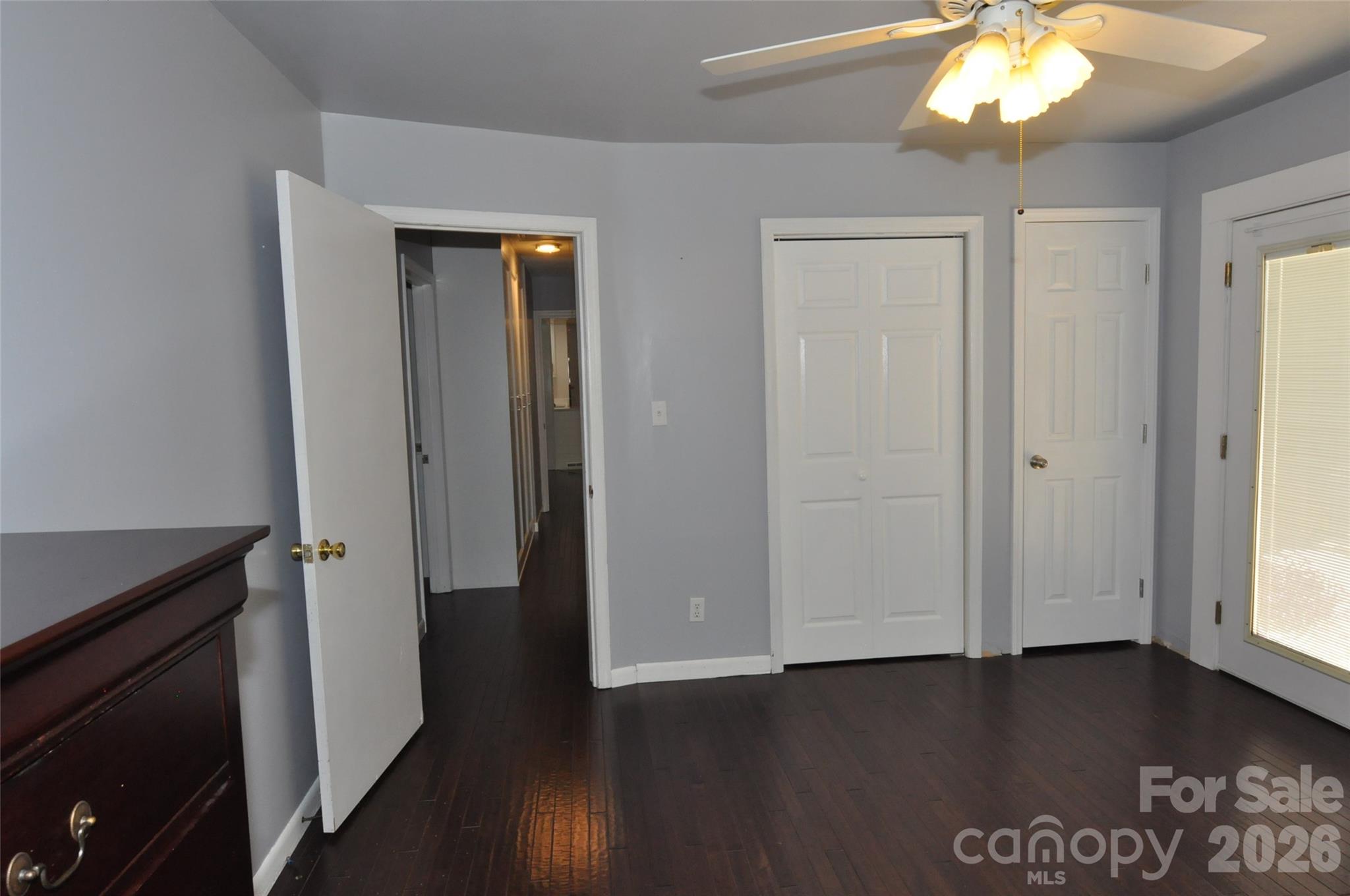 808 Briarcliff Circle63&64, Chester, SC - photo 25 of 39