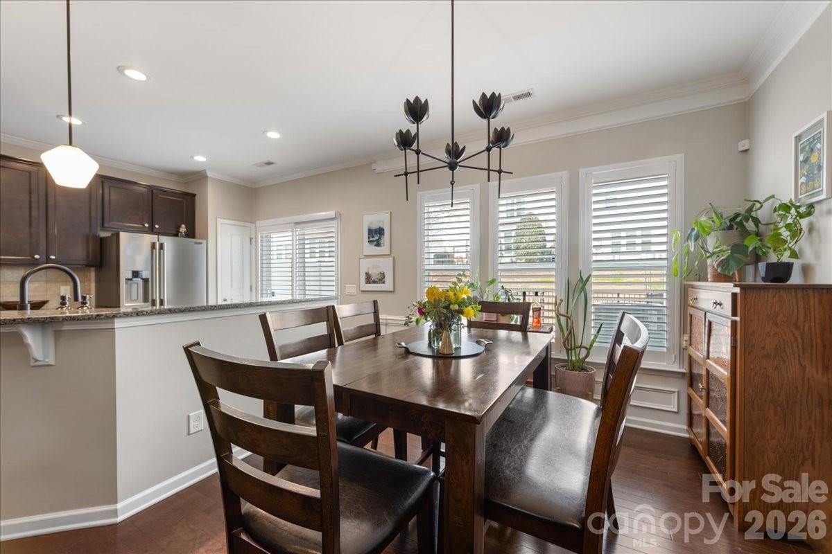 2434 Royal York Avenue, Charlotte, NC - photo 16 of 37