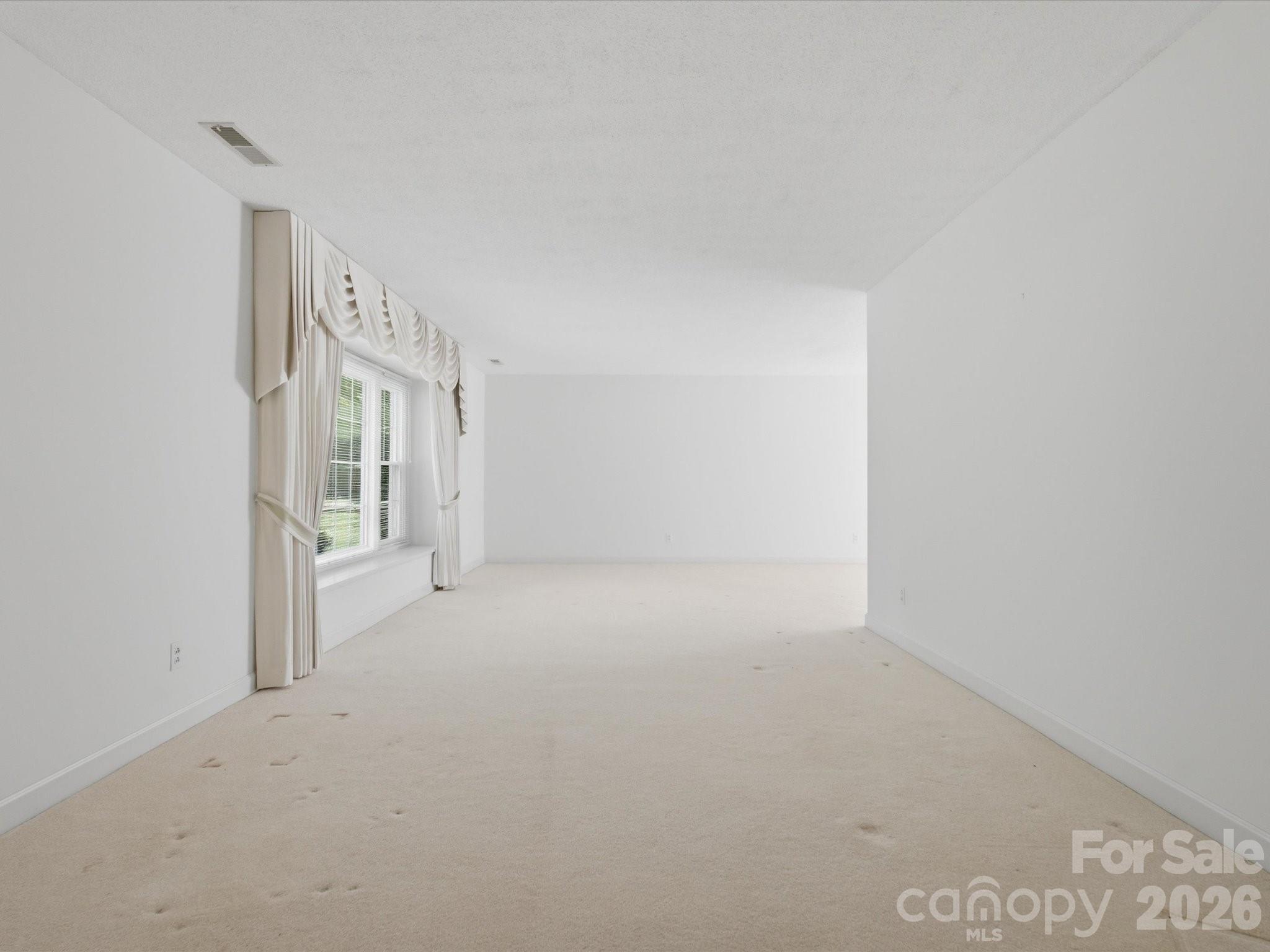 1020 Longreen Drive, Kernersville, NC - photo 8 of 47