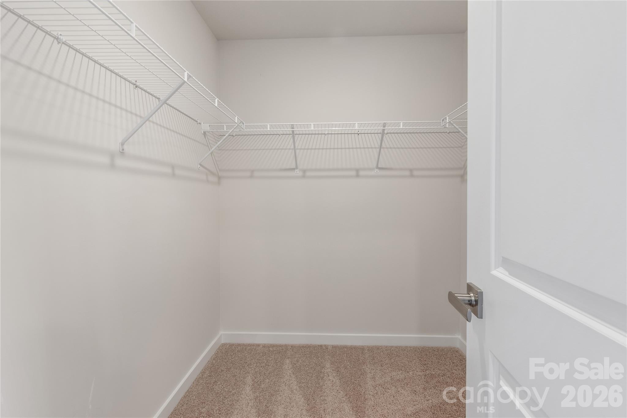 3423 Robindale Drive, Winston Salem, NC - photo 17 of 21