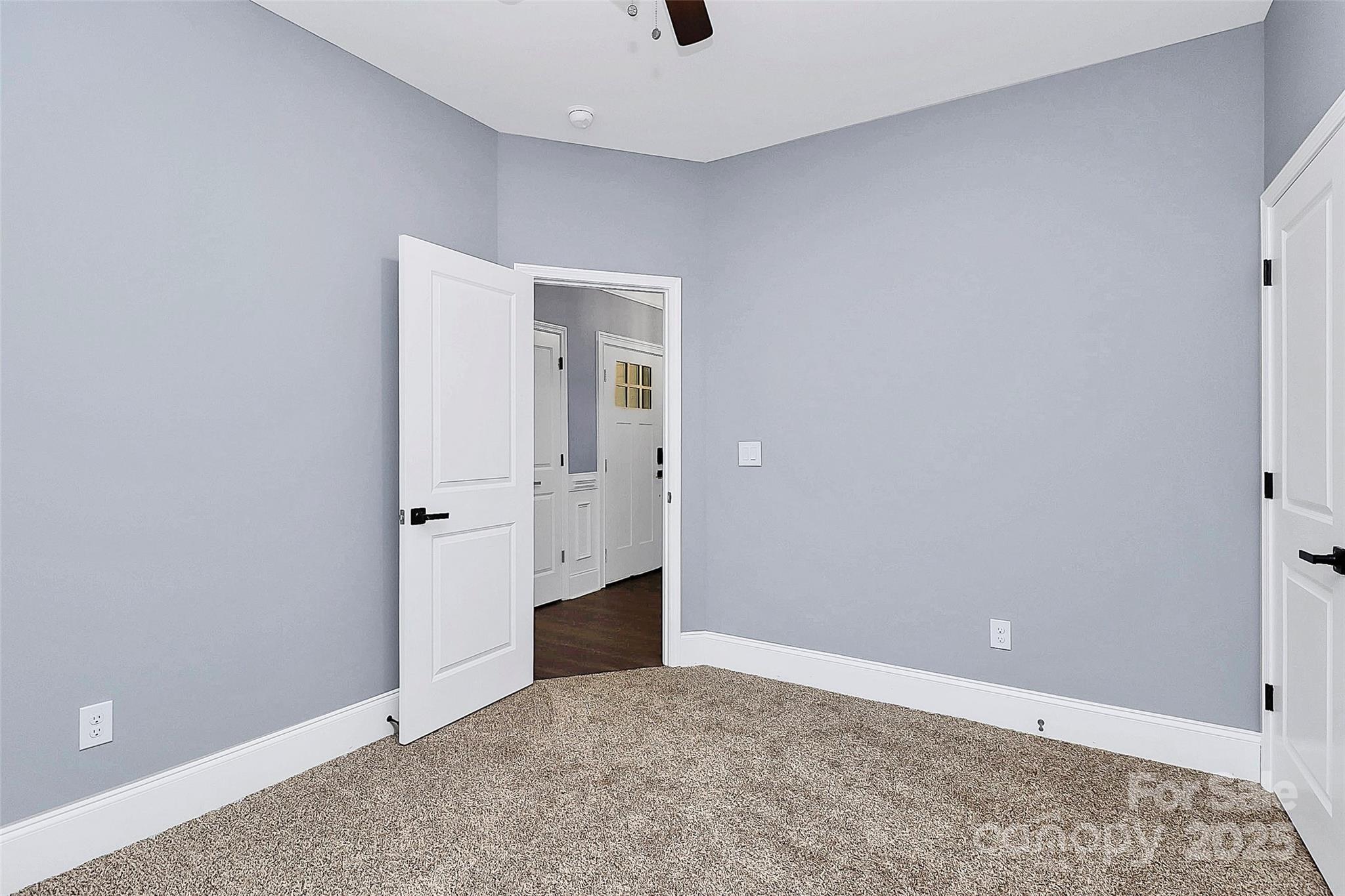 Photo 16 of 6519 Pargo Road, Charlotte, NC
