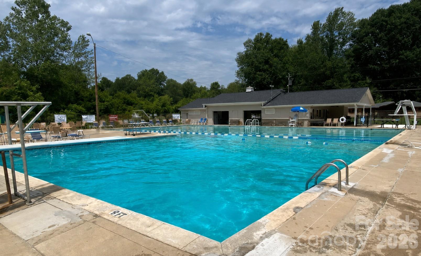 Photo 3 of 1319 Cathey Road, Charlotte, NC