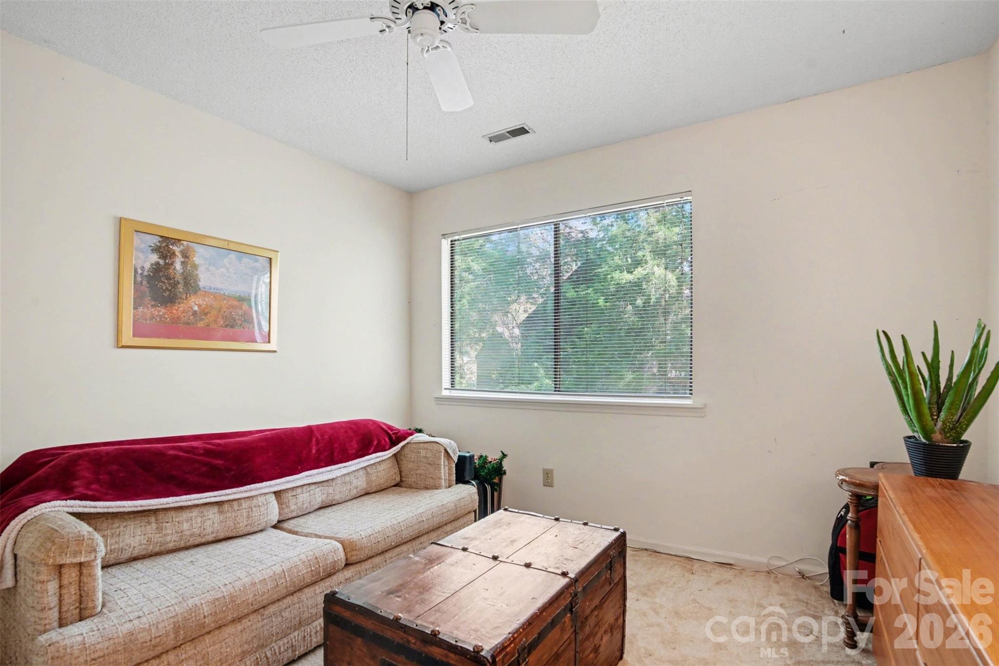 Photo 16 of 8968 St Croix Lane, Charlotte, NC