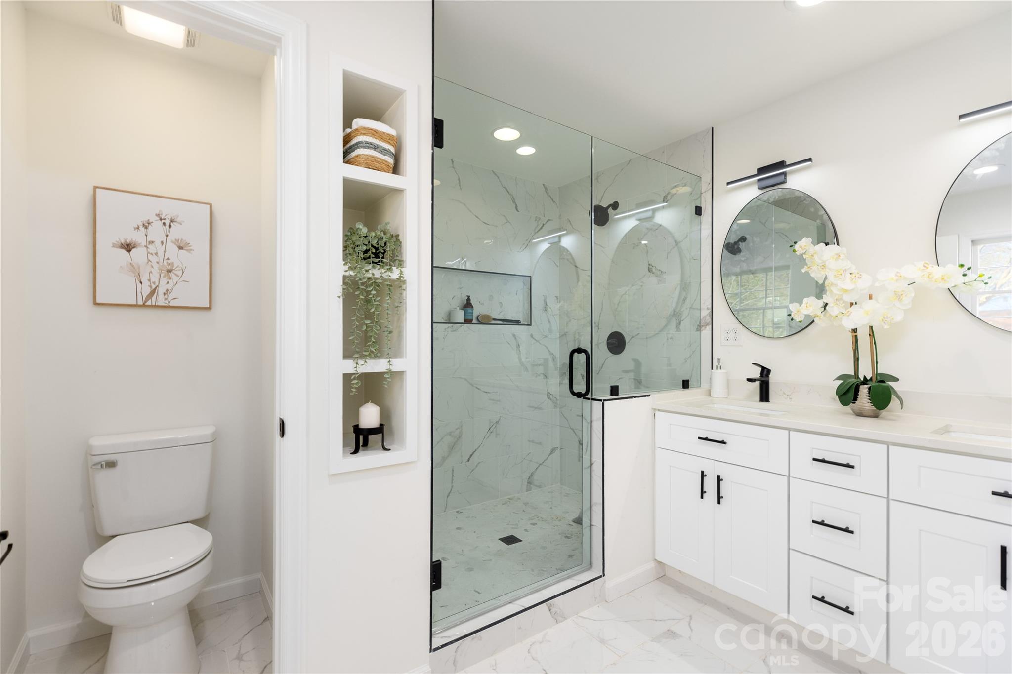 6401 Park South Drive, Charlotte, NC - photo 10 of 21
