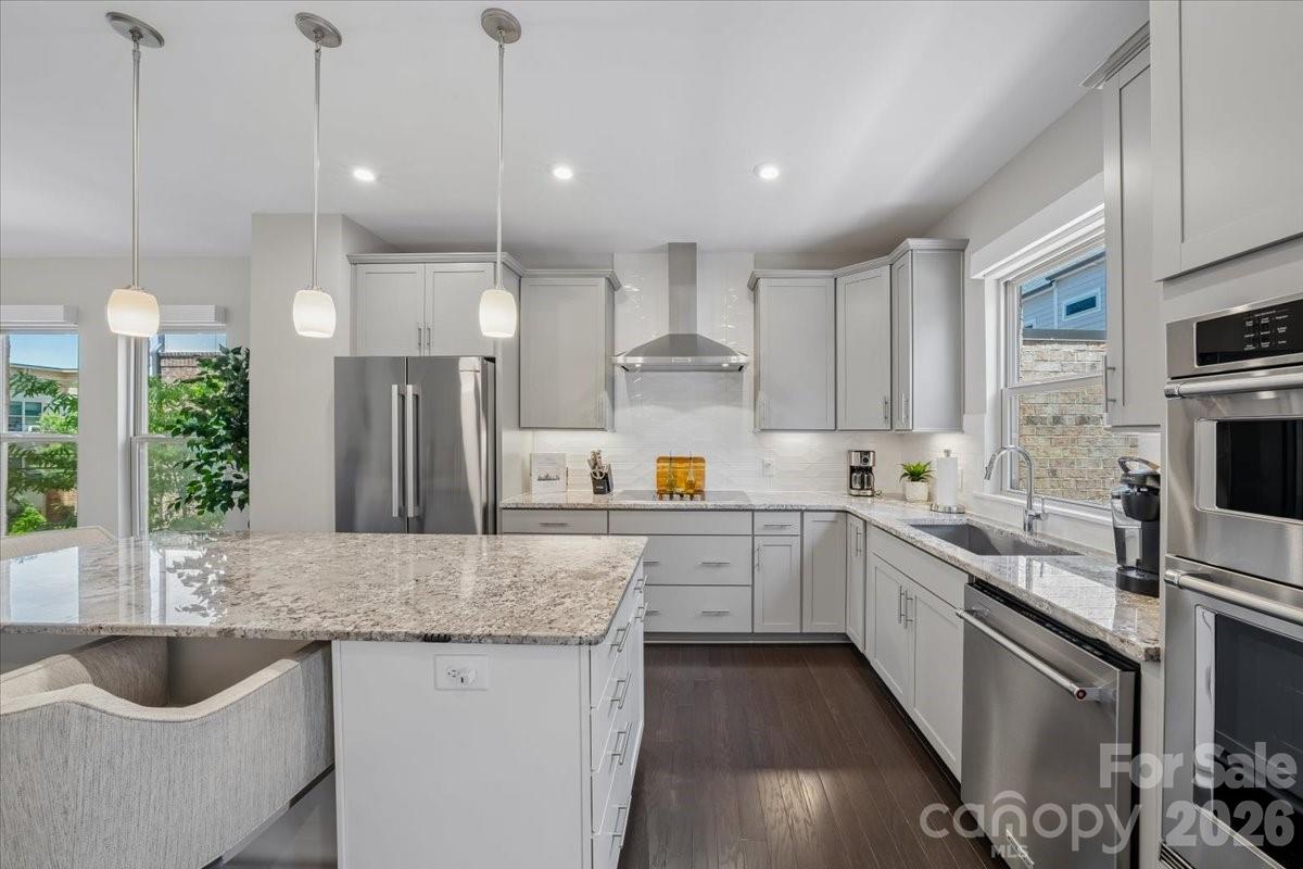 Photo 18 of 12057 Brooklyn Avenue, Charlotte, NC