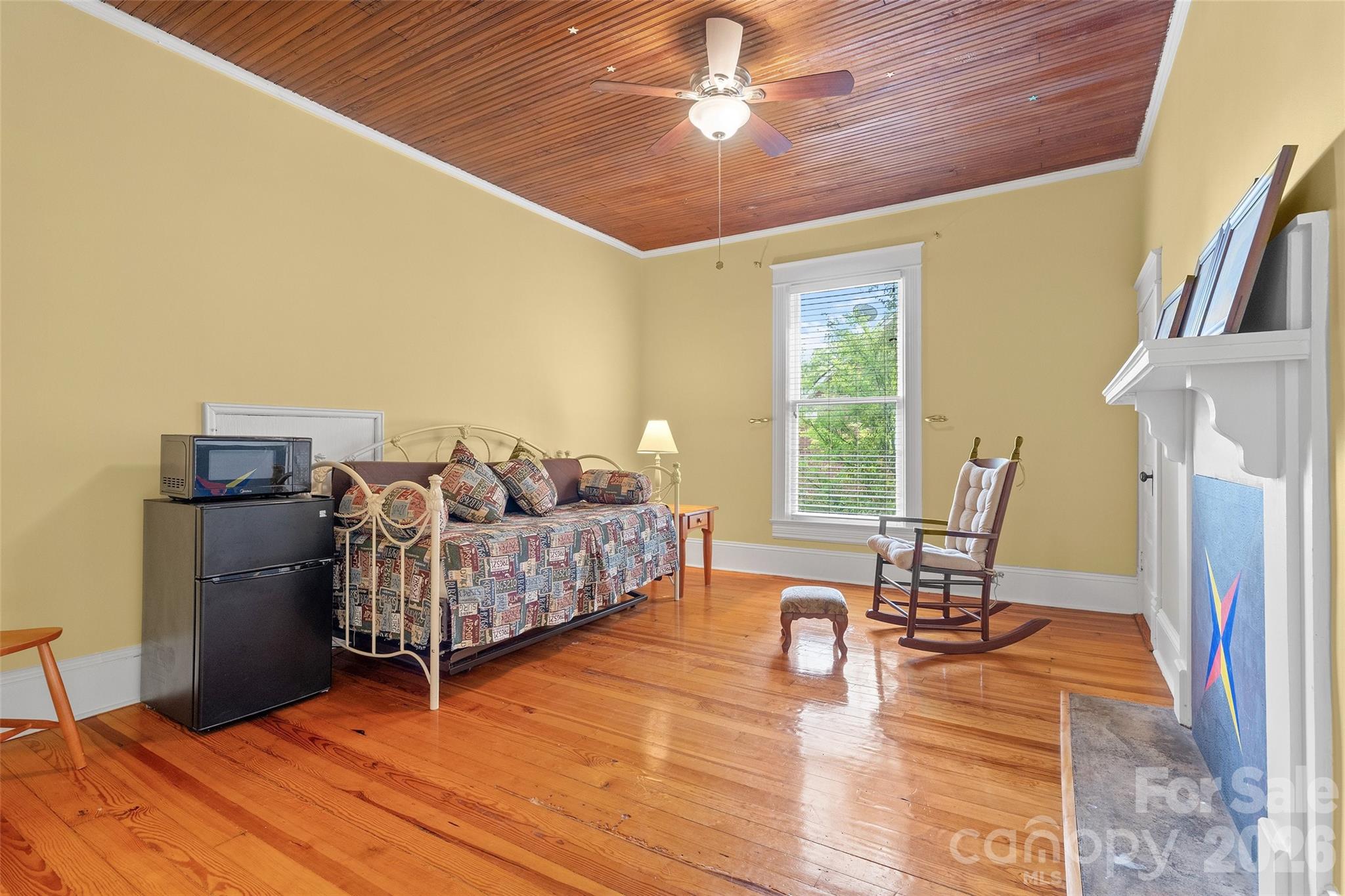 602 N Main Street, Davidson, NC - photo 26 of 49