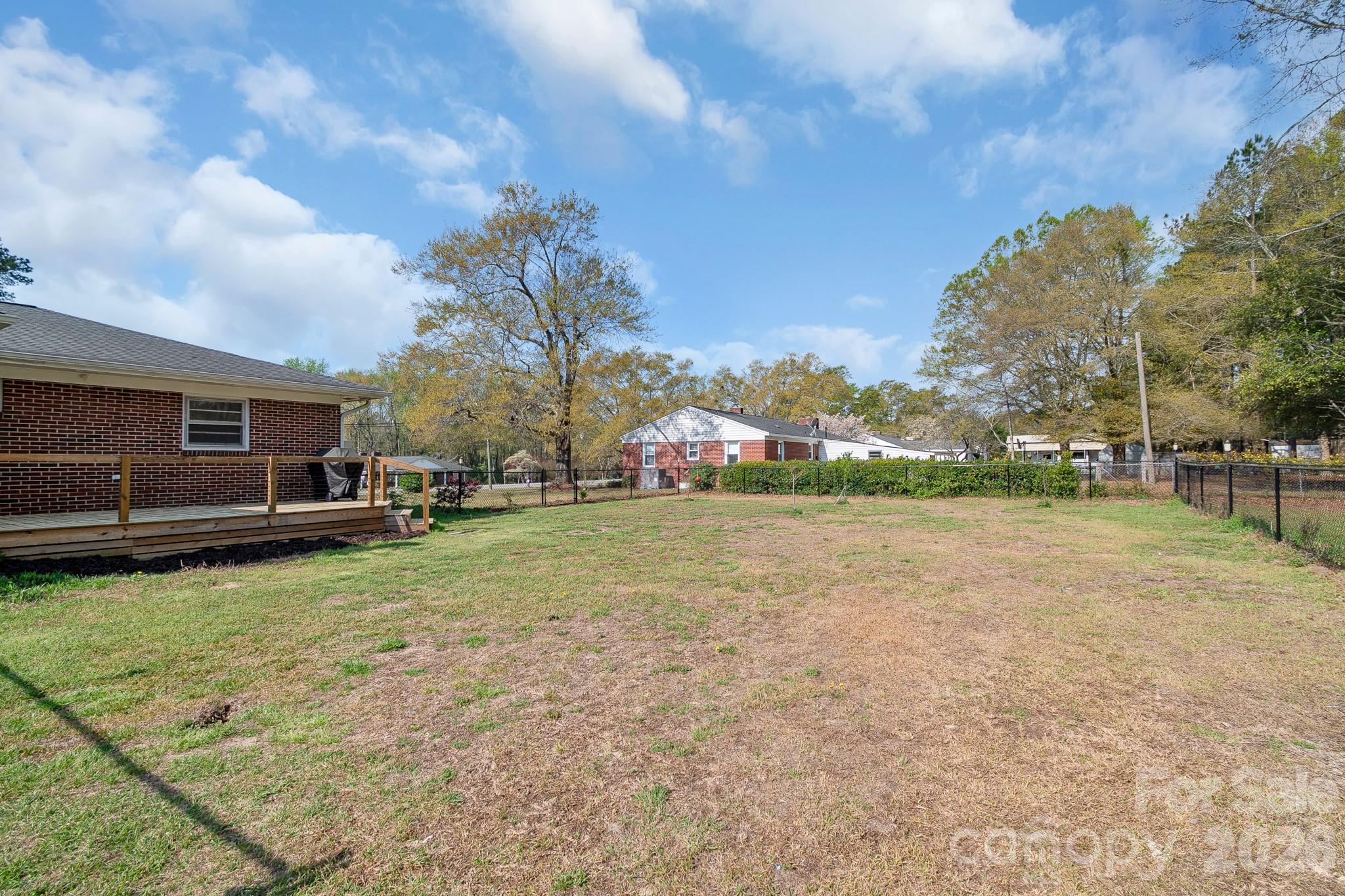 5495 Kershaw Camden Highway, Heath Springs, SC - photo 39 of 45