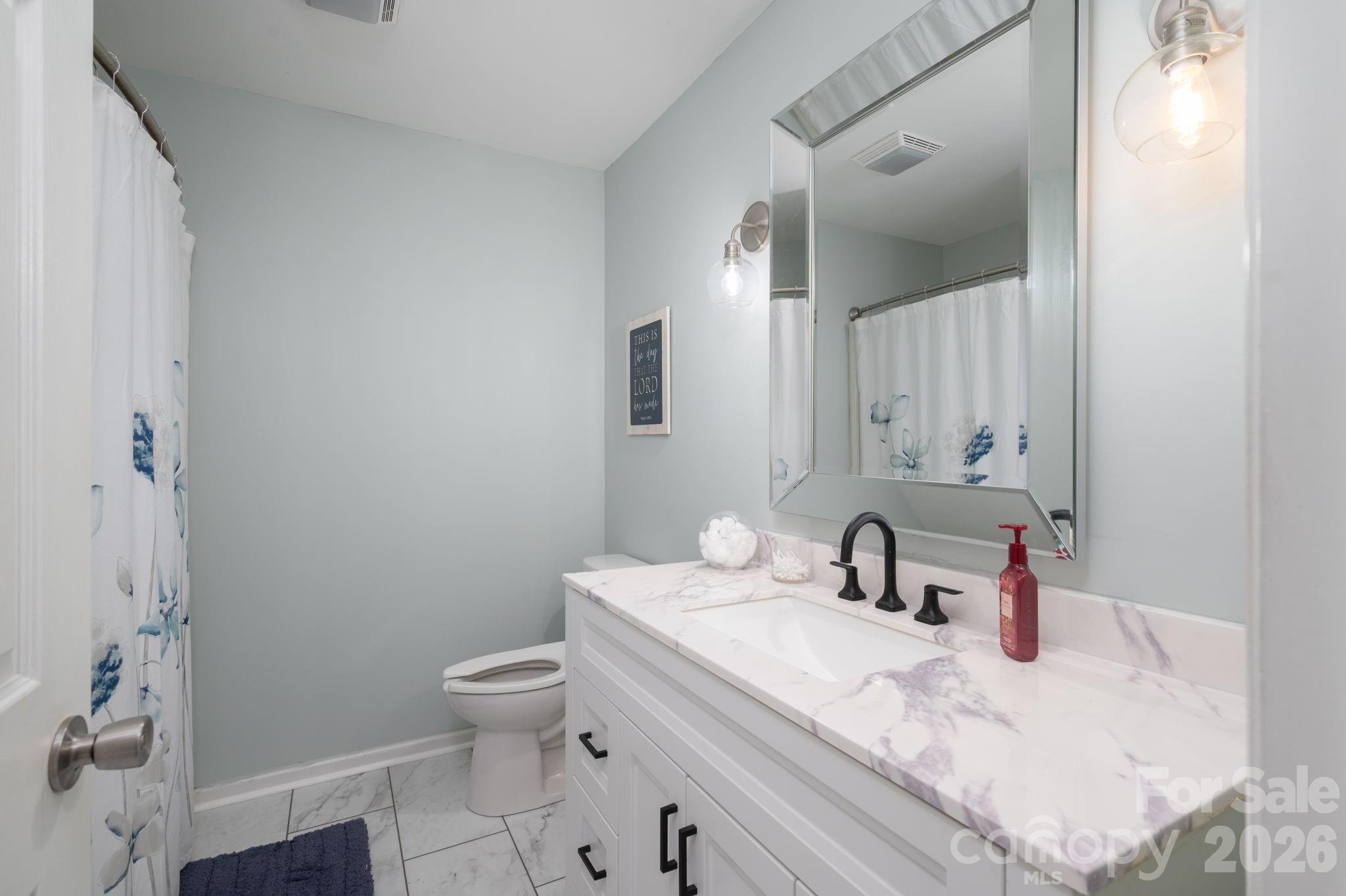 136 Persimmon Creek Road, Kings Mountain, NC - photo 25 of 42