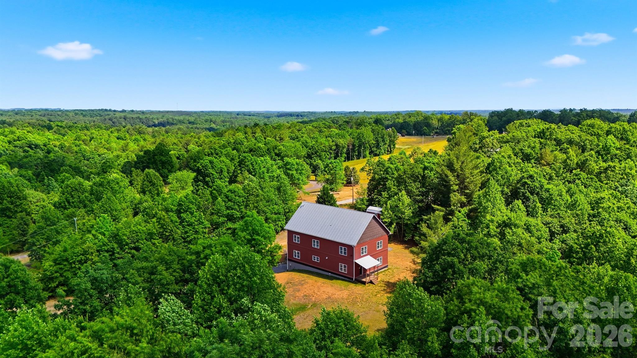 238 Millenium Drive, Taylorsville, NC - photo 44 of 49