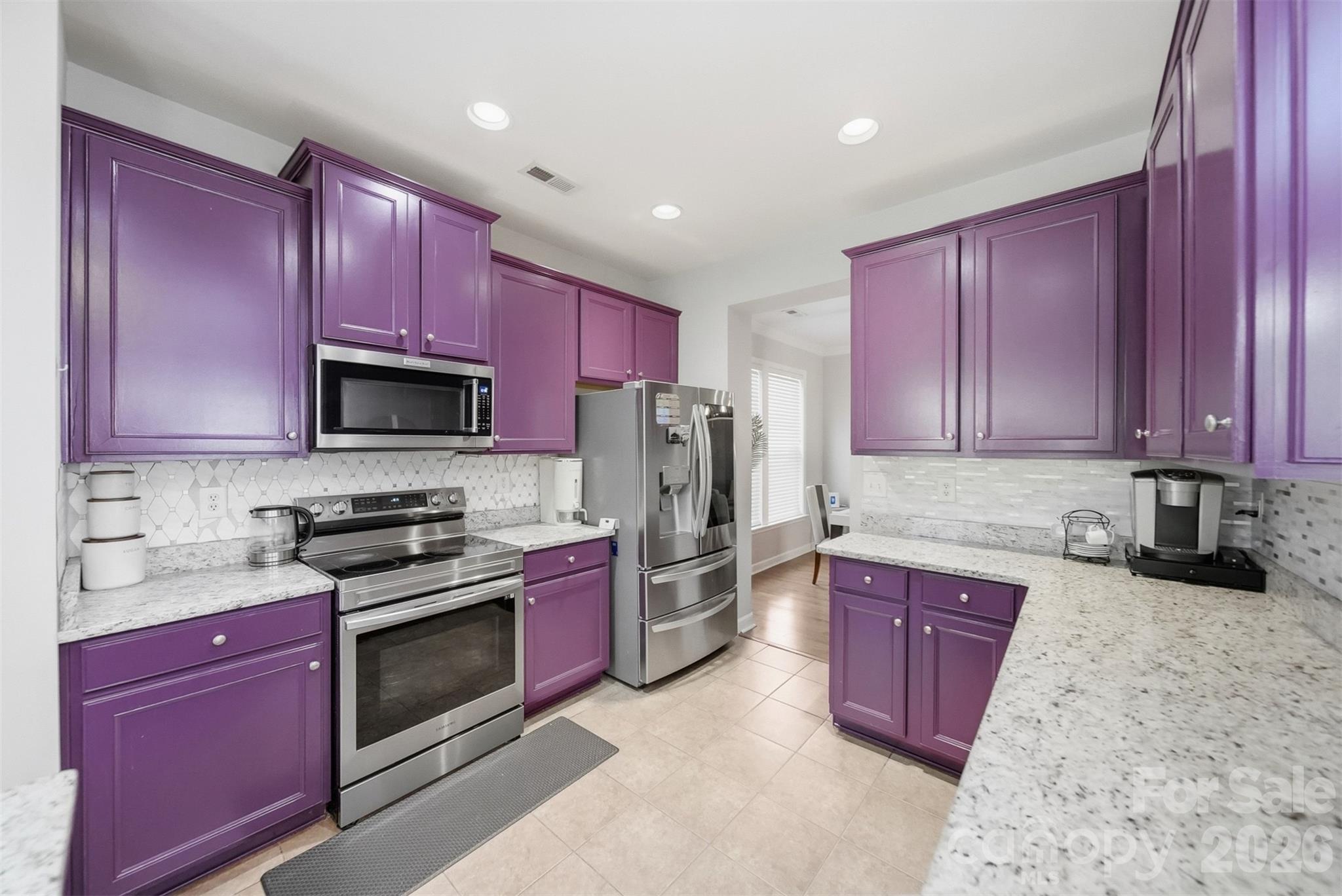 14009 Mallard Lake Road153, Charlotte, NC - photo 10 of 34