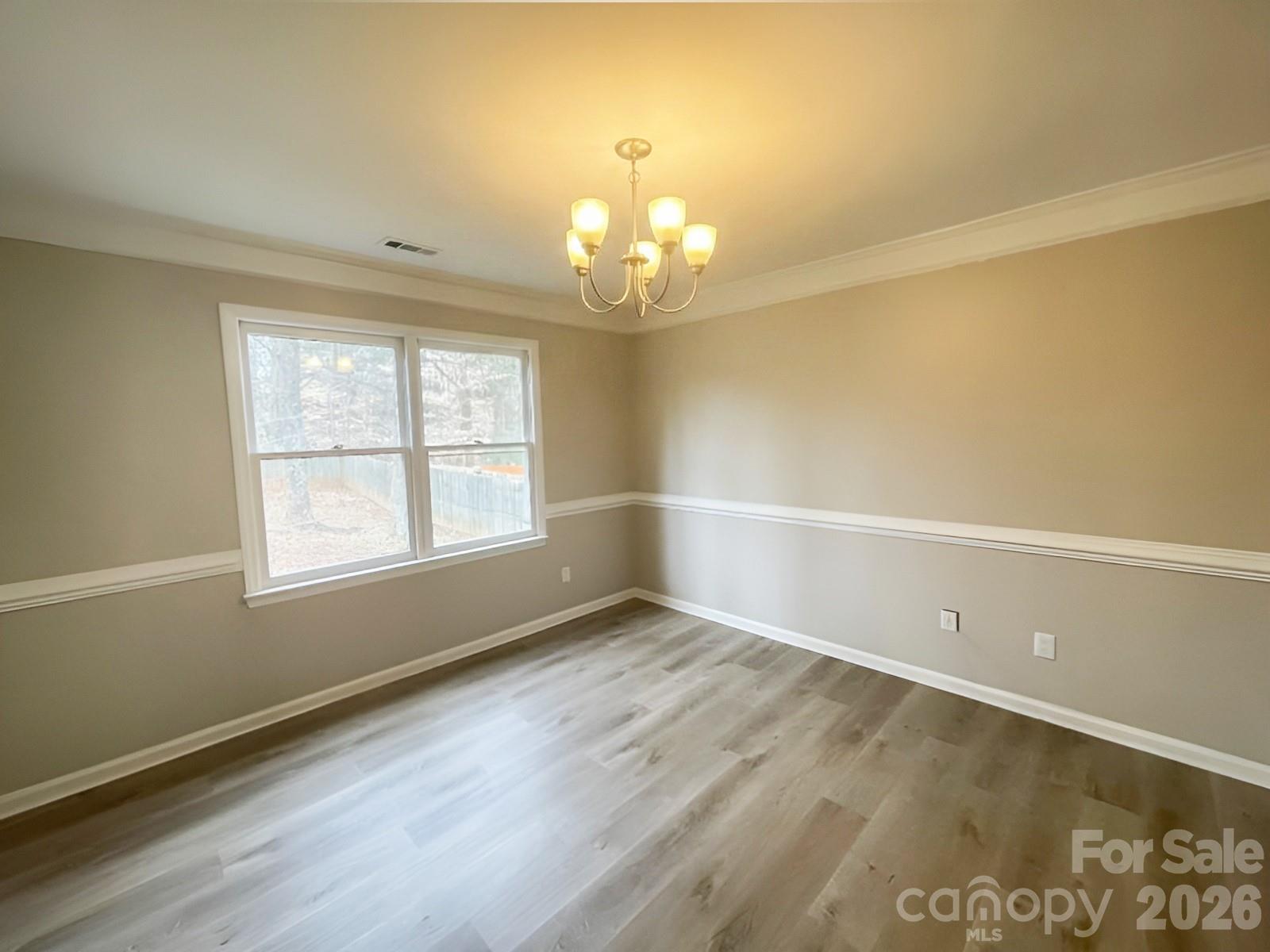 Photo 4 of 2229 Century Oaks Lane, Charlotte, NC