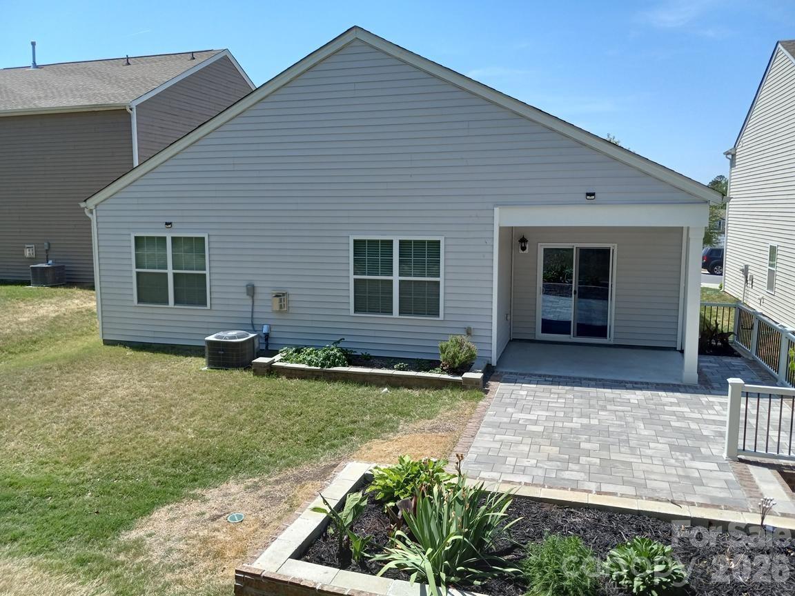 Photo 35 of 5108 Briscoe Drive, Charlotte, NC
