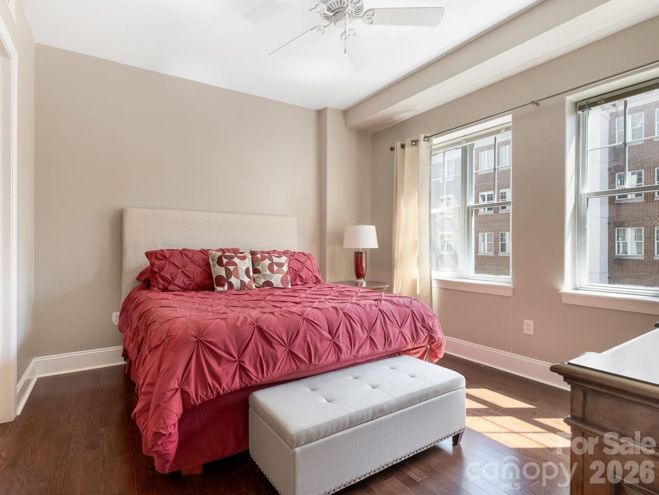 Photo 9 of 4620 Piedmont Row Drive406, Charlotte, NC