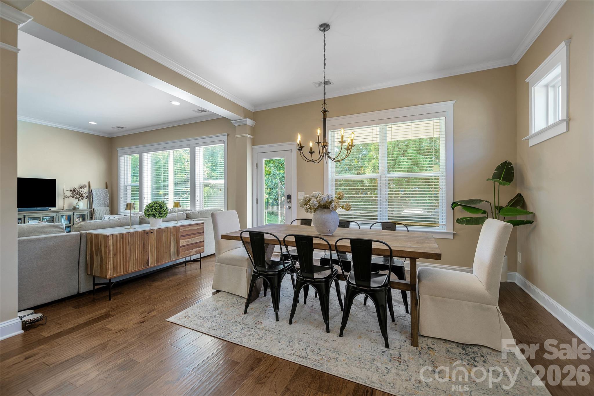 2204 Lexington Street, Belmont, NC - photo 10 of 44